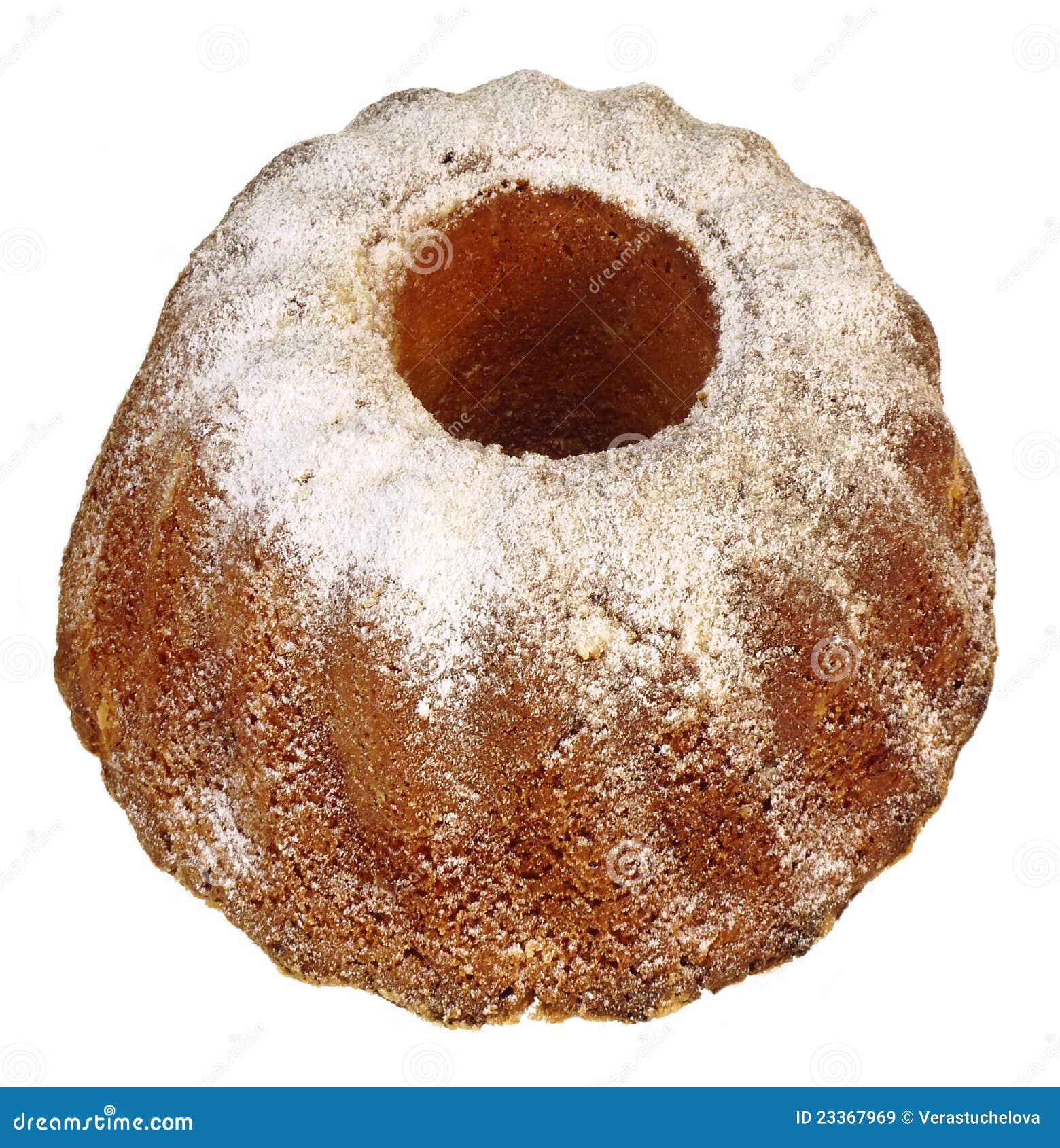 Fancy bread stock image. Image of closeup, pleasure, homemade - 23367969