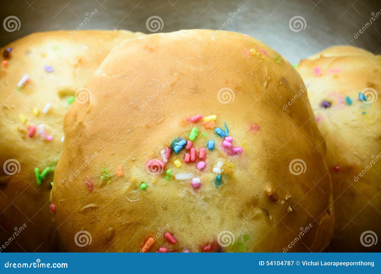Fancy bread stock image. Image of happiness, dough, bread - 54104787