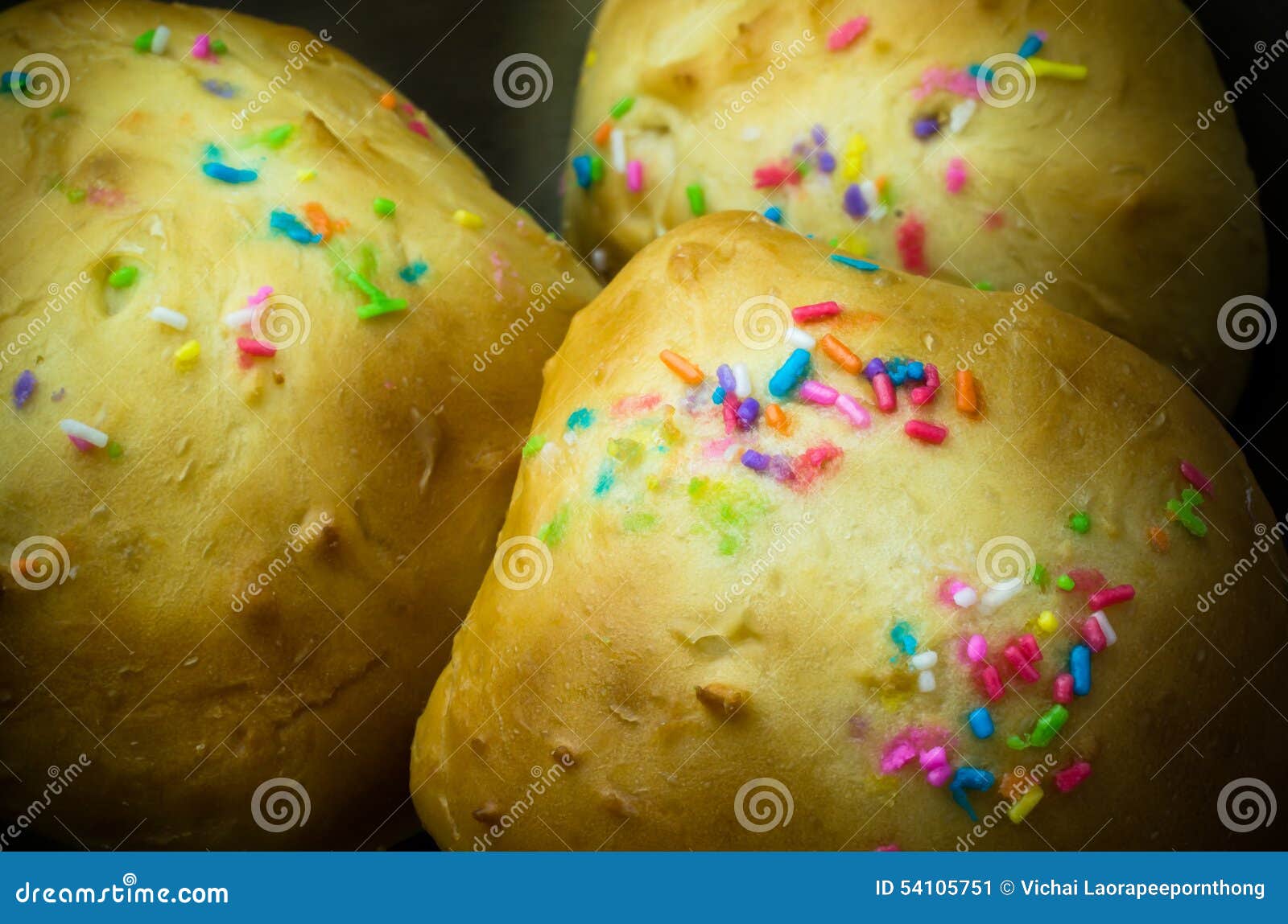 Fancy bread stock image. Image of bake, nutrition, eggs - 54105751