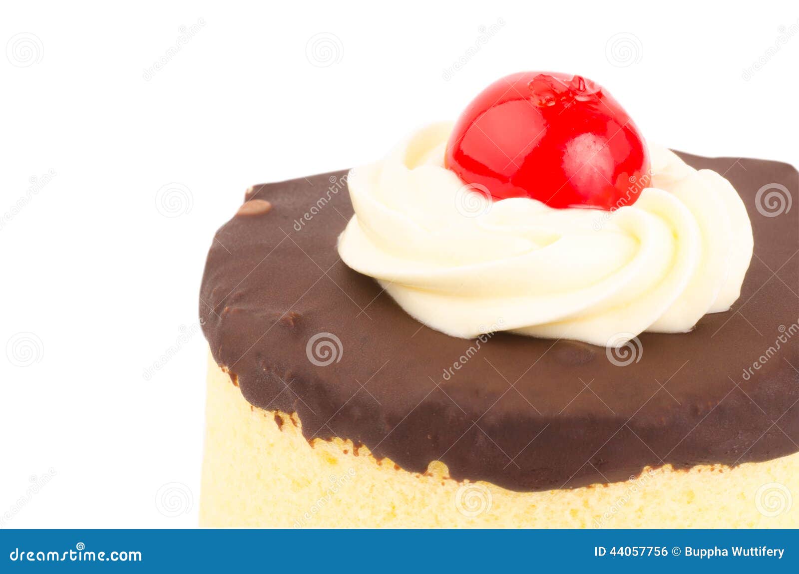 Fancy cake stock photo. Image of tasty, breakfast, white - 44057756
