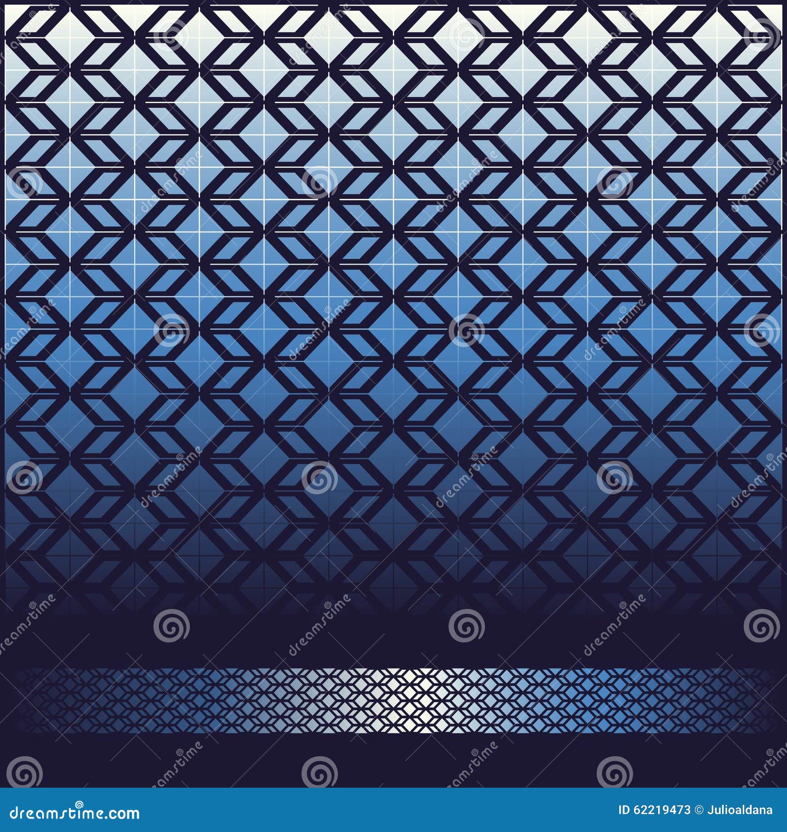 Fancy Card Geometric Background Stock Illustrations – 3,575 Fancy Card ...