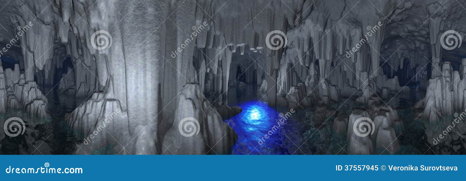 Fancy Gothic Curved Staircase. AI Genrated Royalty-Free Stock Photo ...