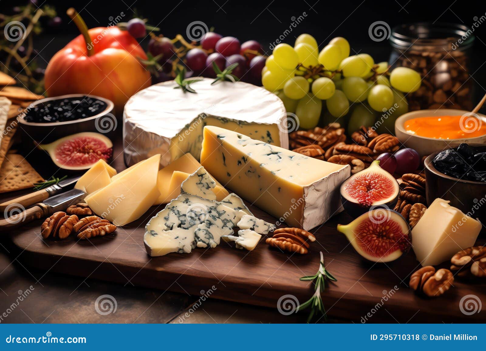 Fancy, Life, Party, Hard, Glamorous. Vector Hand Drawn Illustration ...