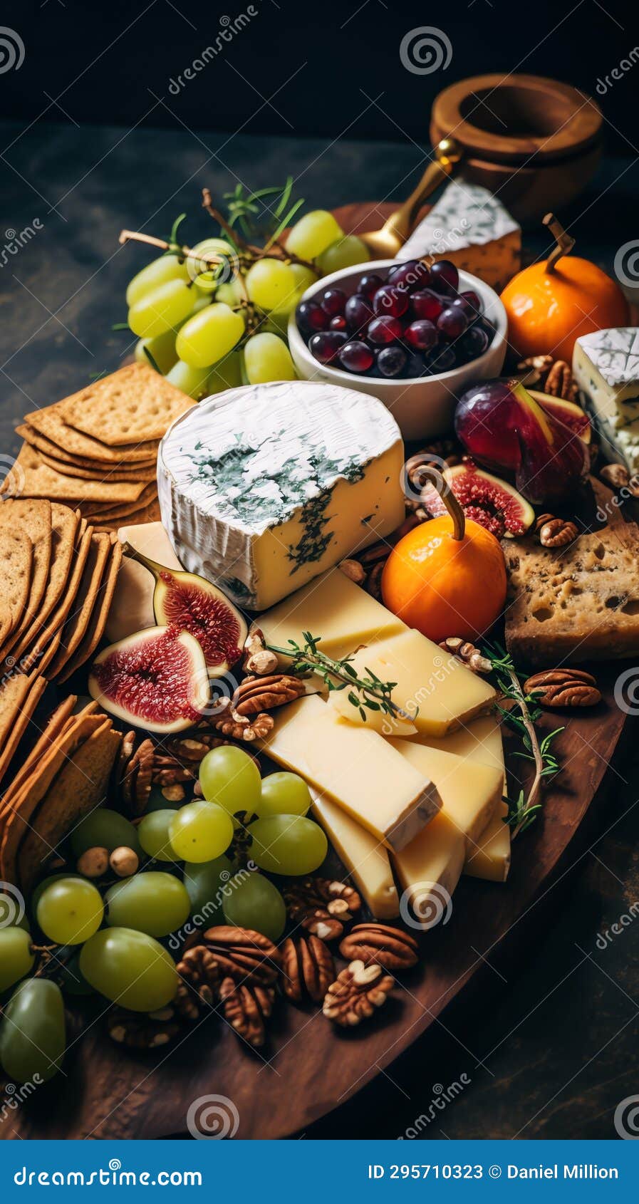 Fancy, Life, Party, Hard, Glamorous. Vector Hand Drawn Illustration ...