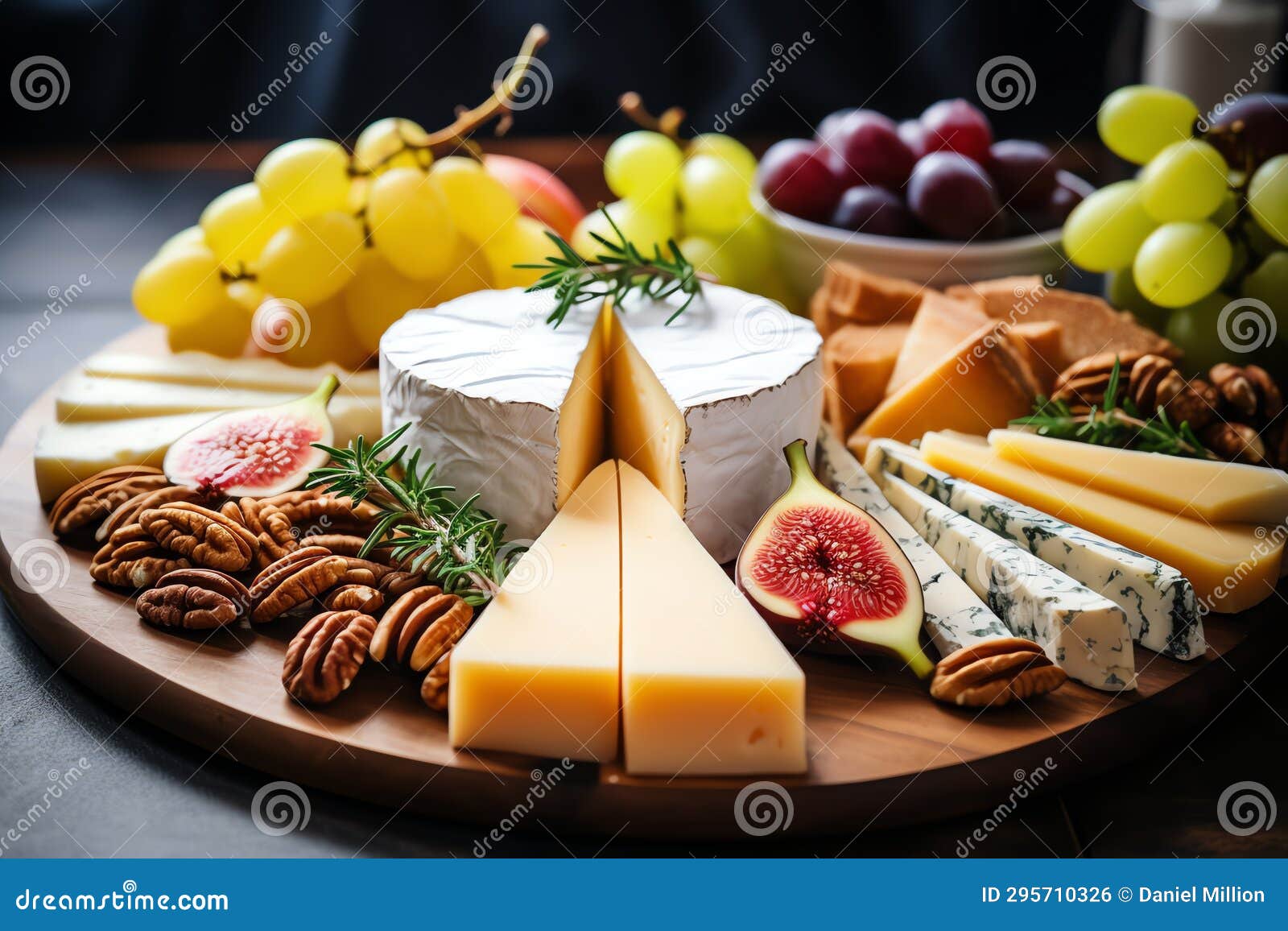 Fancy, Life, Party, Hard, Glamorous. Vector Hand Drawn Illustration ...