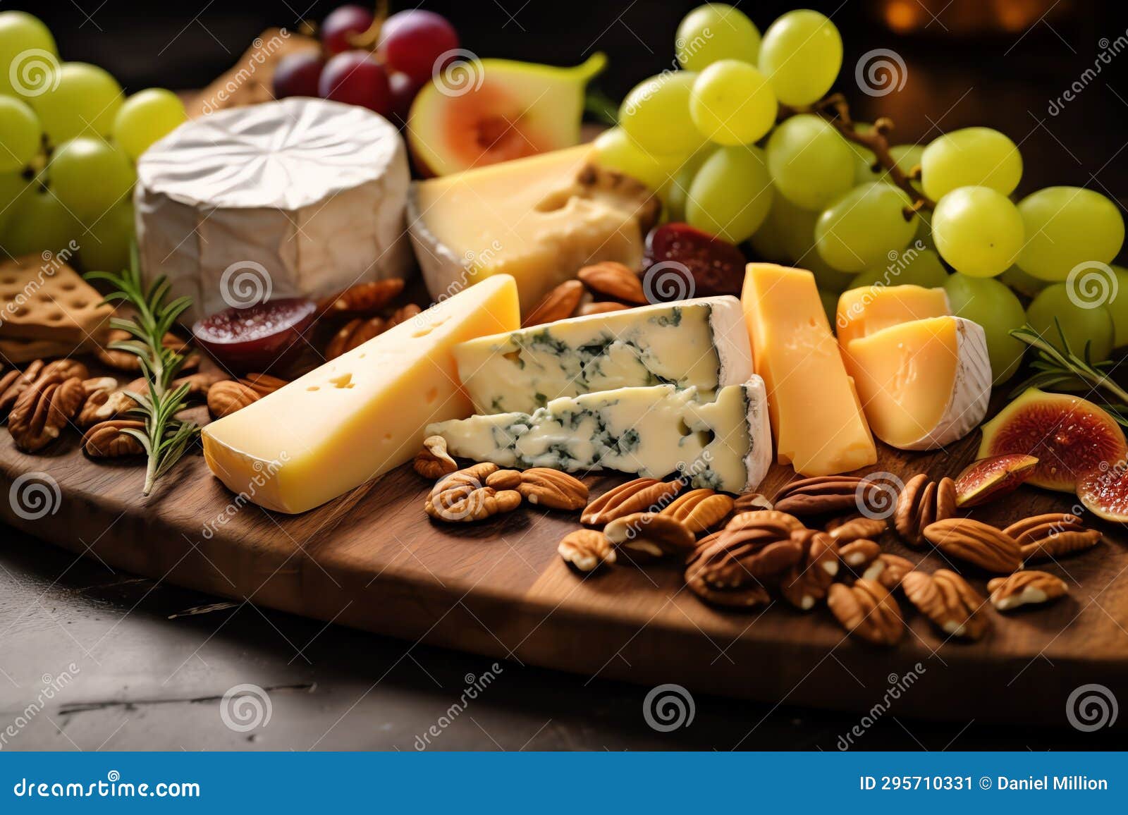 Fancy, Life, Party, Hard, Glamorous. Vector Hand Drawn Illustration ...