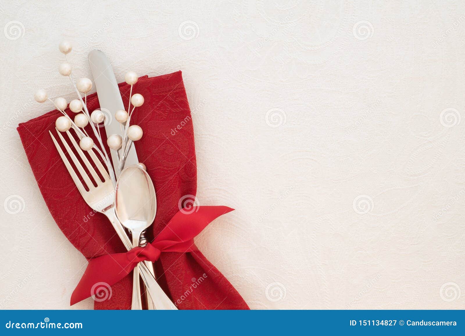 13,860 Fancy Place Setting Table Stock Photos - Free & Royalty-Free ...