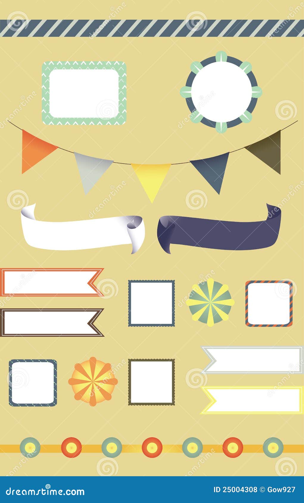 Fancy Label Shape Stock Illustrations – 2,337 Fancy Label Shape Stock ...