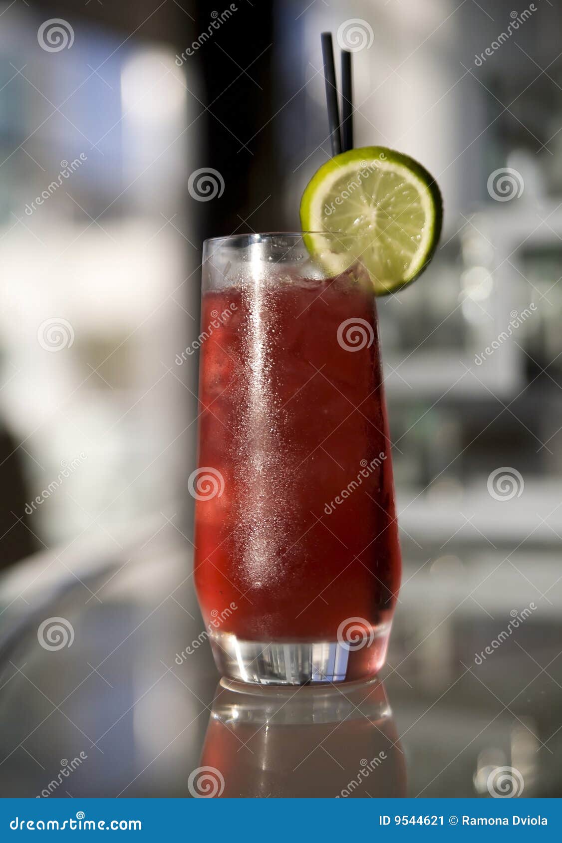 Fancy Cocktails stock image. Image of banana, olive, alcoholic - 9544621