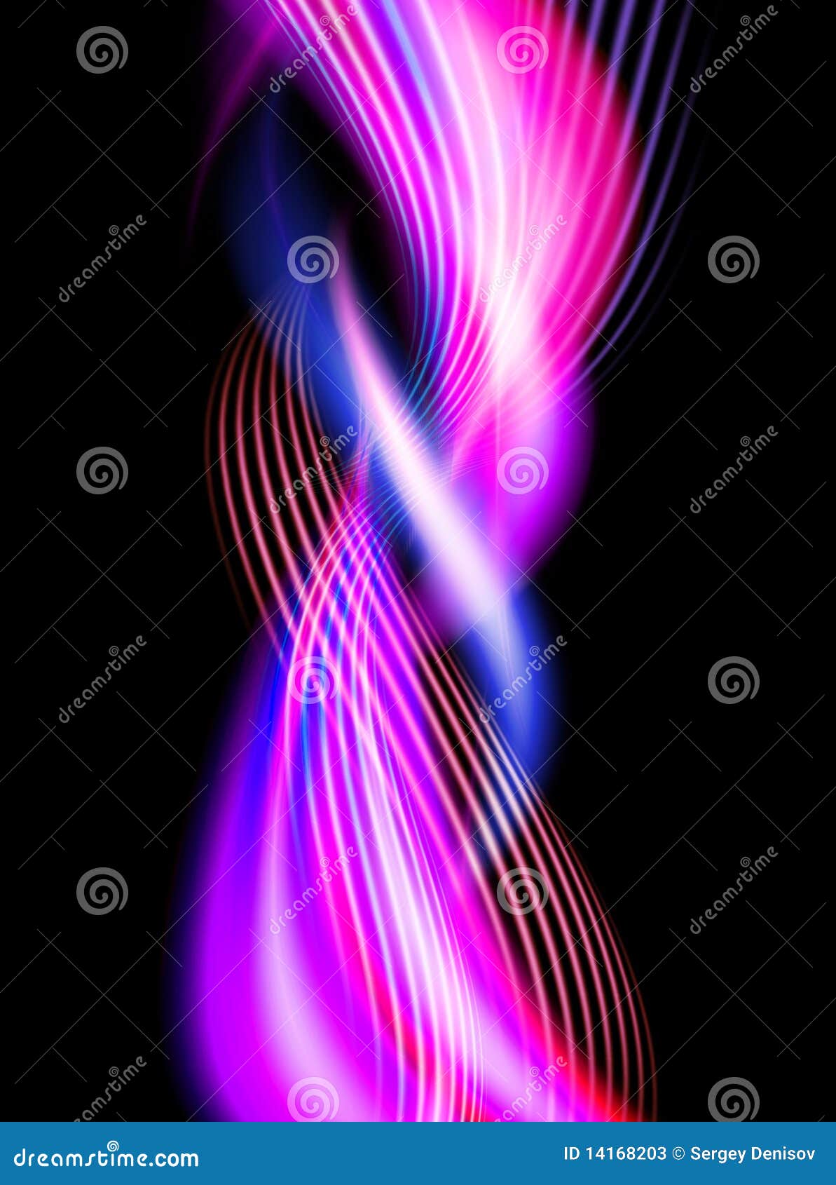 Fancy Colored Stock Illustrations – 7,958 Fancy Colored Stock ...