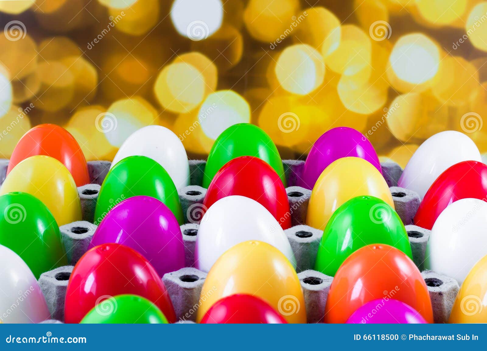 Spawn Box Stock Photos - Free & Royalty-Free Stock Photos from Dreamstime