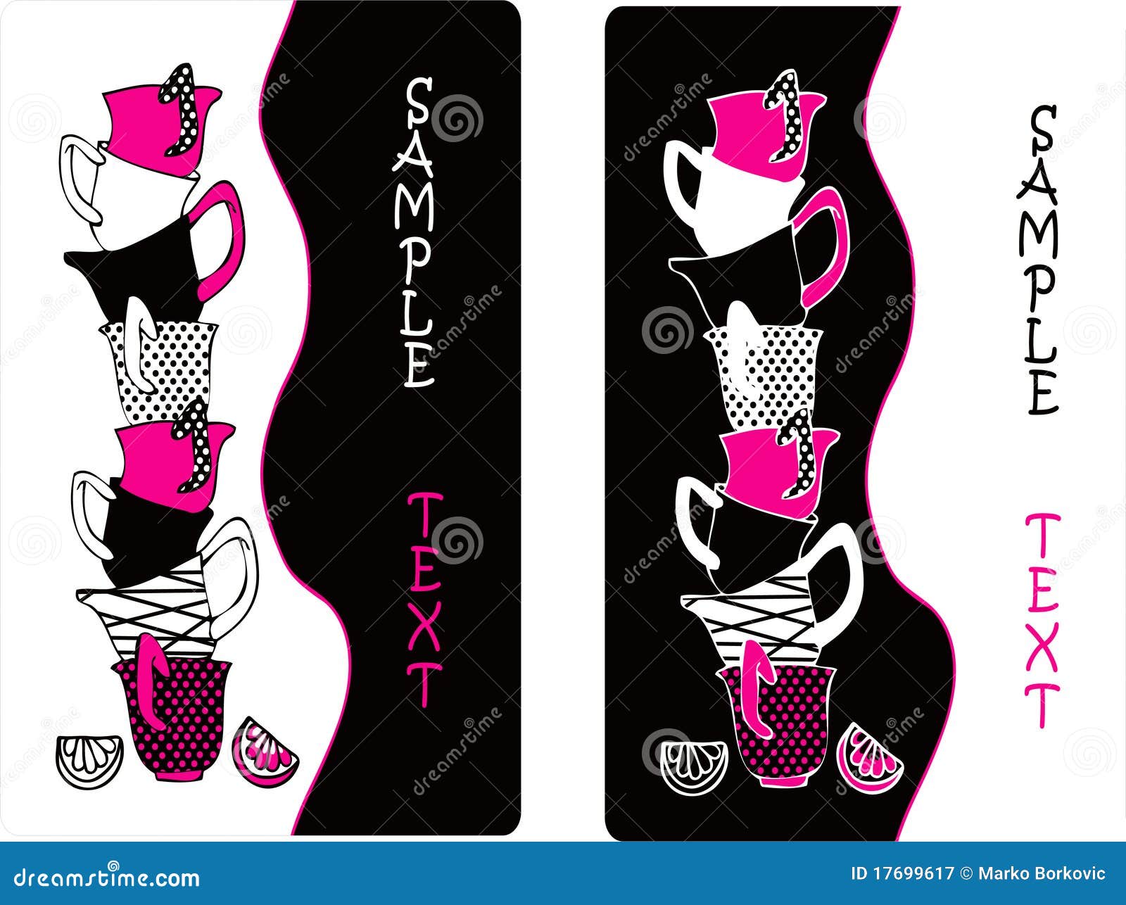 Cups Complex Stock Illustrations – 25 Cups Complex Stock Illustrations ...