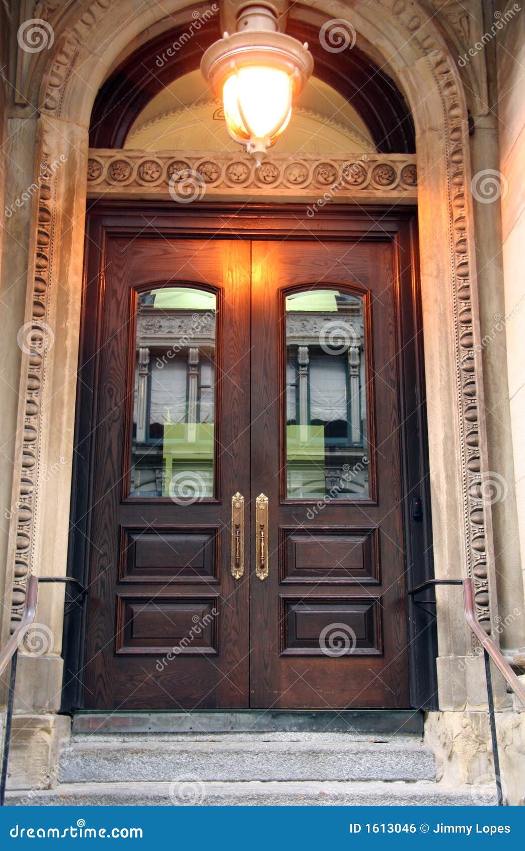 601 Apartment Fancy Windows Stock Photos - Free & Royalty-Free Stock ...