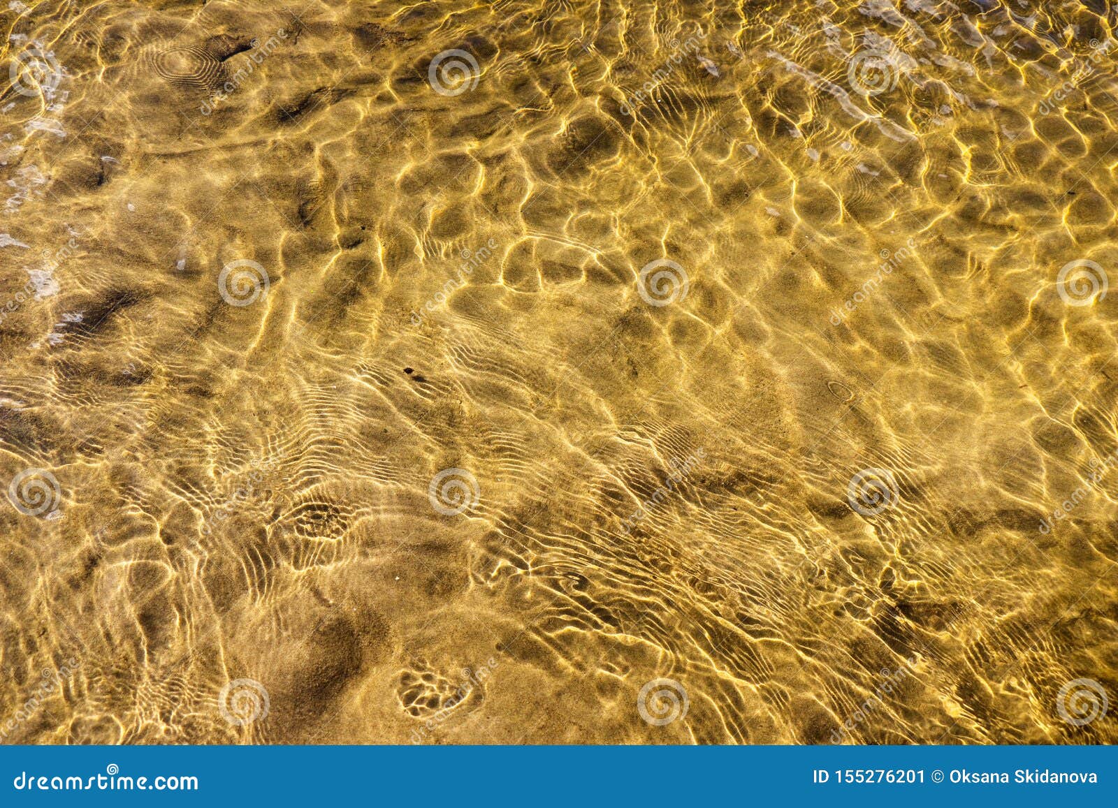 Fancy Drawings of Ripples on Water, for Background or Game Textures ...