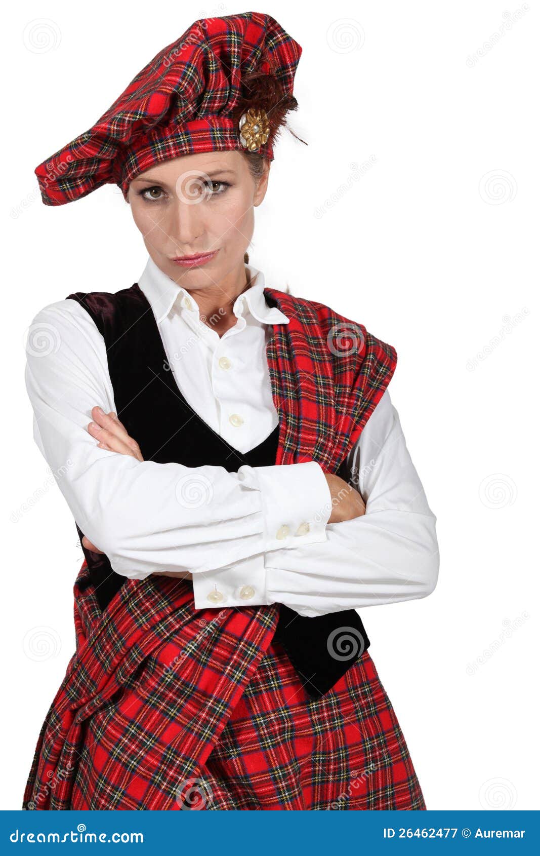 Fancy dress stock image. Image of autumn, classic, shirt - 26462477