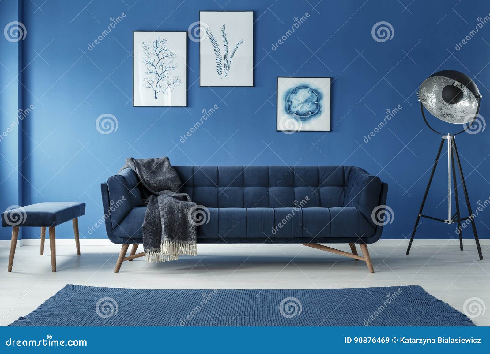 Fancy grey lamp stock image. Image of grey, horizontal - 90876469