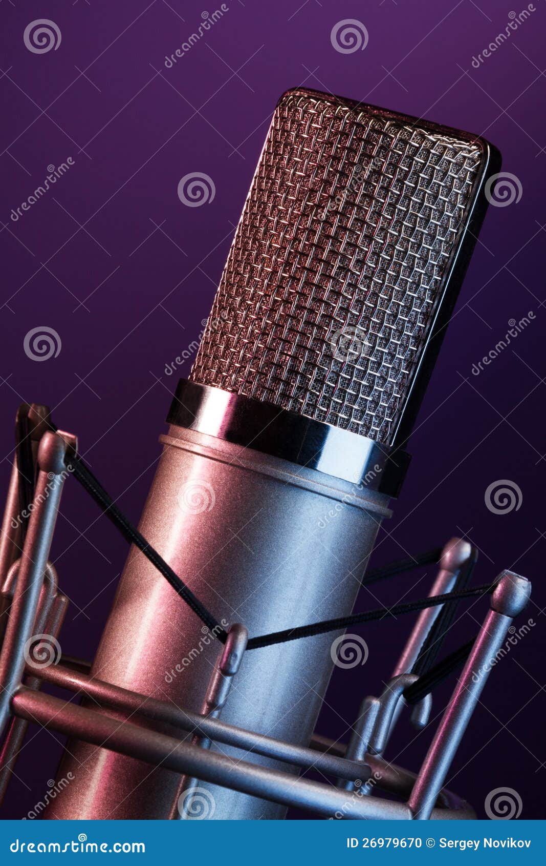 Fancy Mic Stage Stock Photos - Free & Royalty-Free Stock Photos from ...
