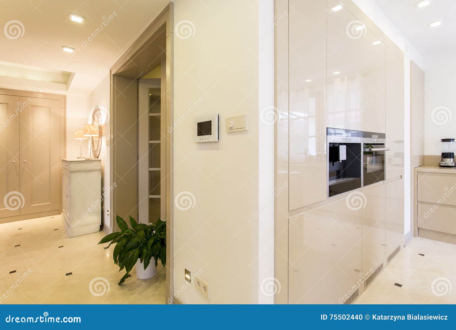 590 Panel Maker Stock Photos - Free & Royalty-Free Stock Photos from ...