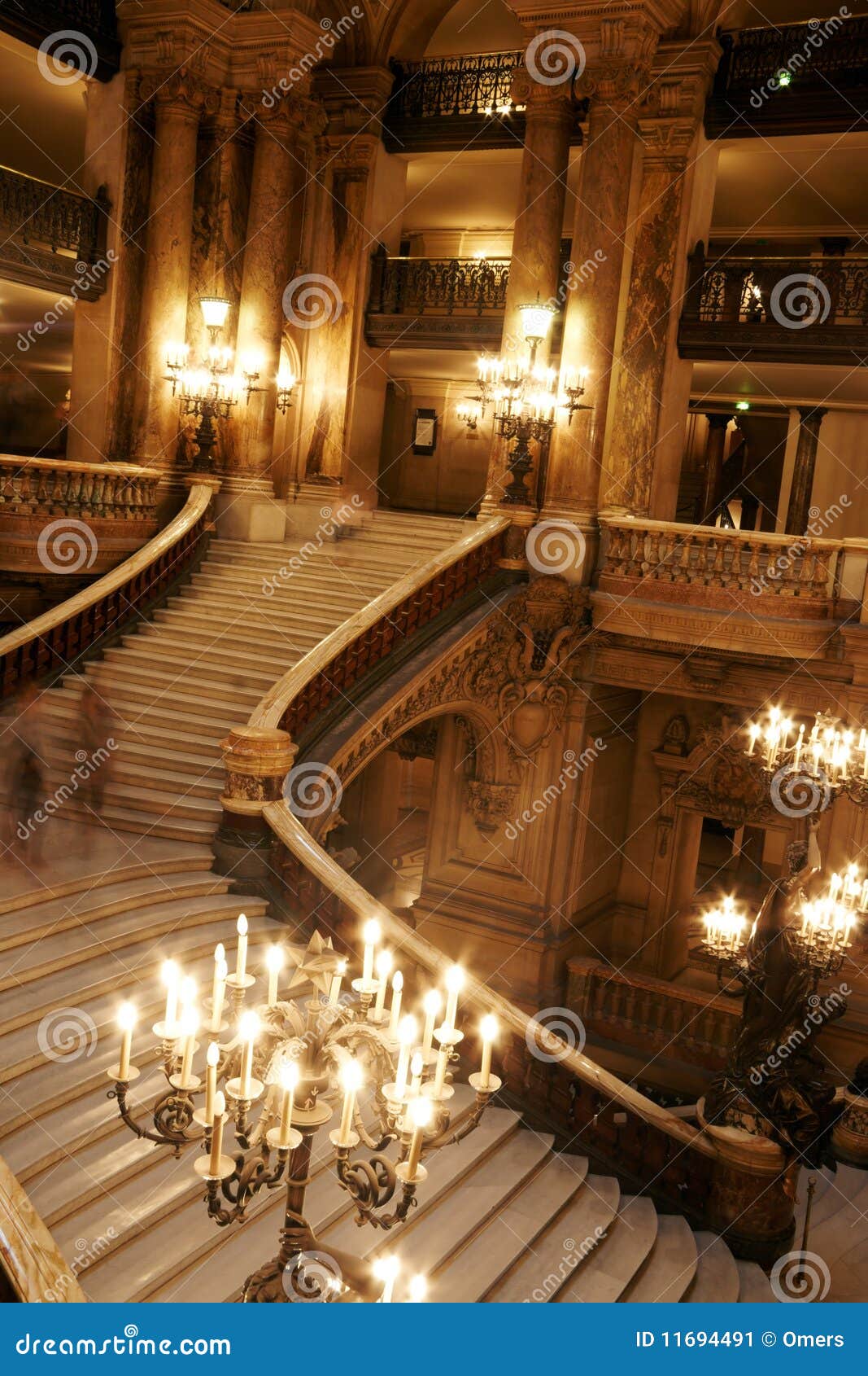 2,523 Fancy Palace Stock Photos - Free & Royalty-Free Stock Photos from ...