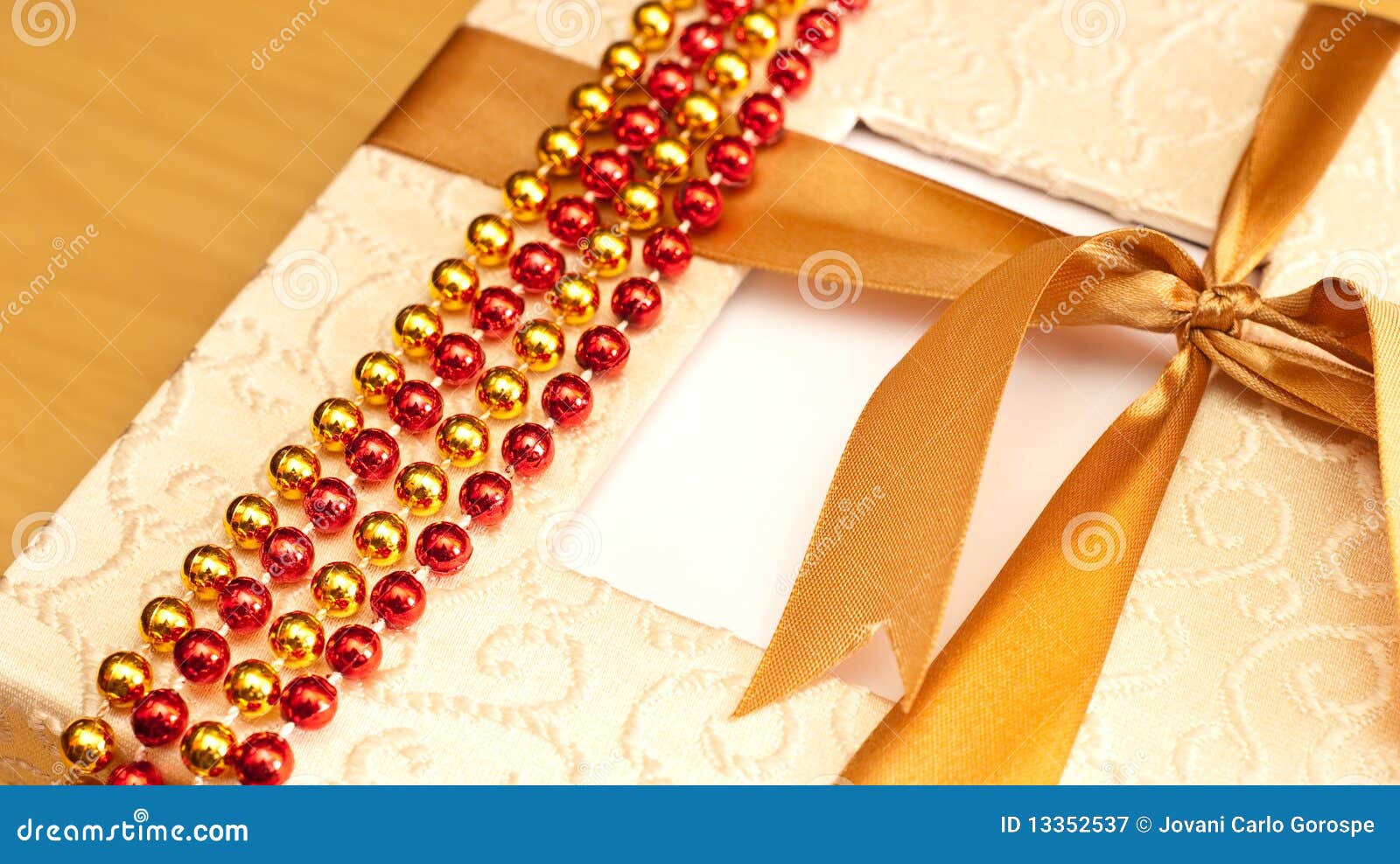 Fancy Photo Album stock image. Image of easy, reflective - 13352537