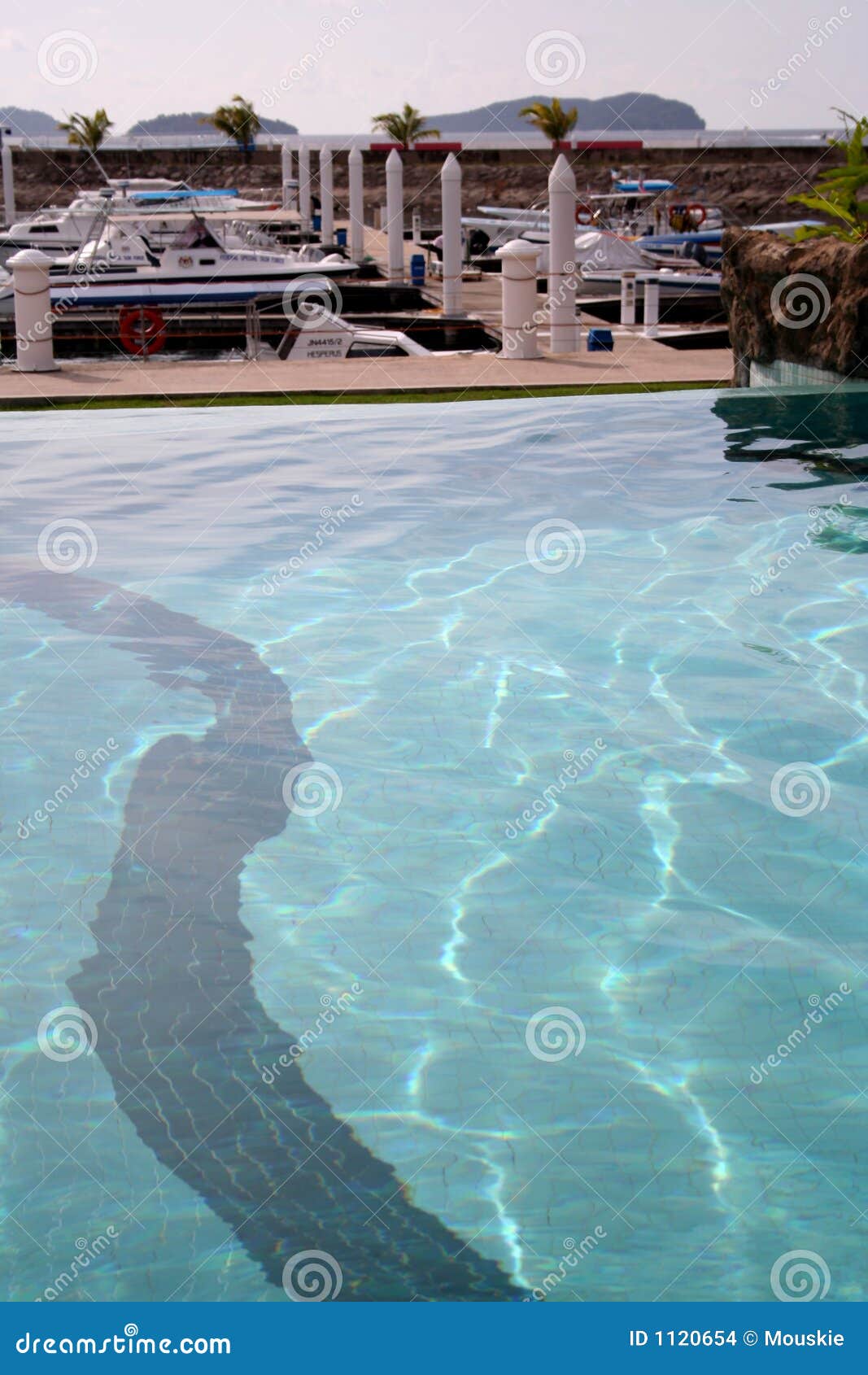 Fancy Pool stock photo. Image of sutera, asia, travel - 1120654