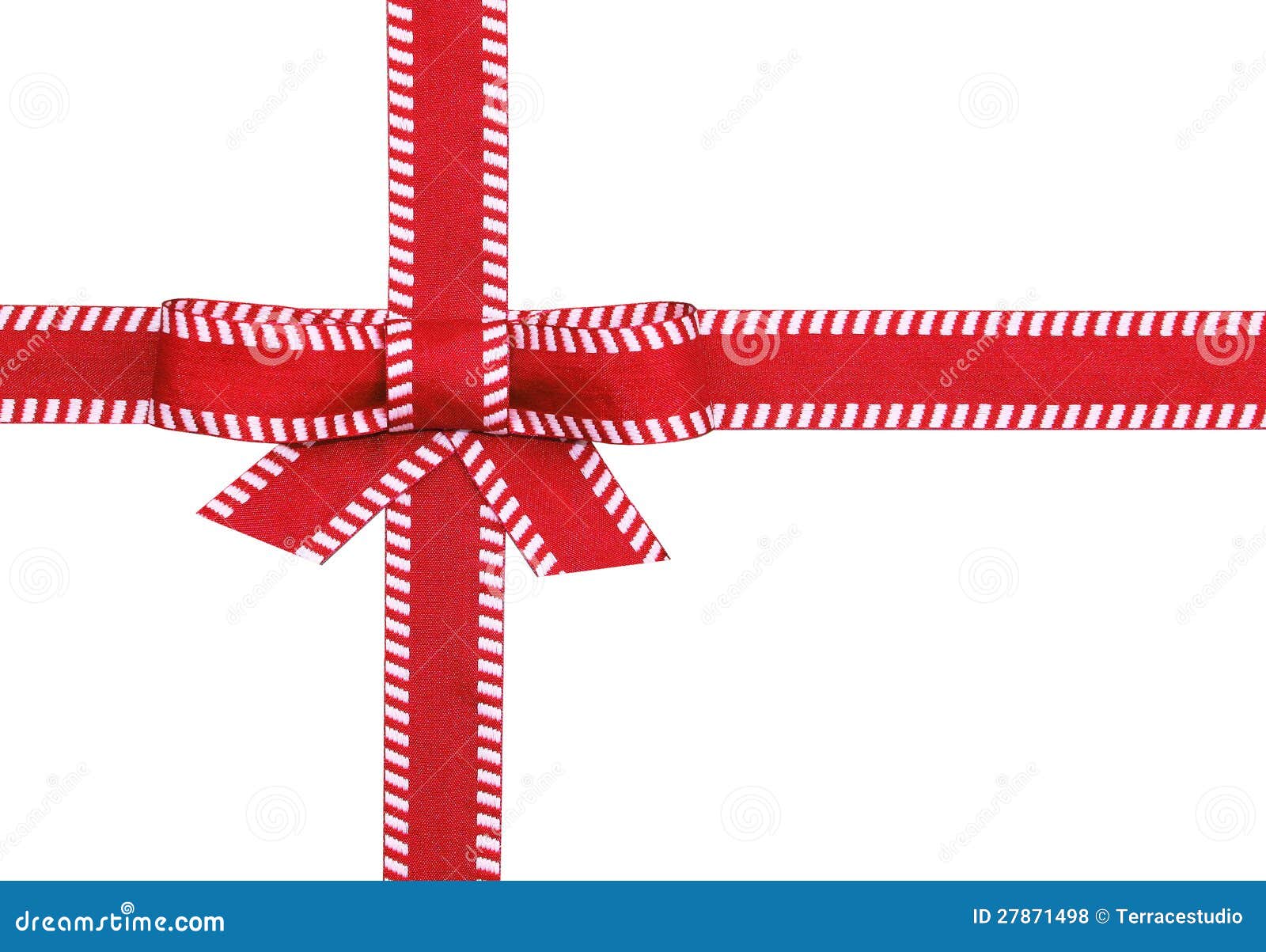123 Red Ribbon Stitching Stock Photos - Free & Royalty-Free Stock ...
