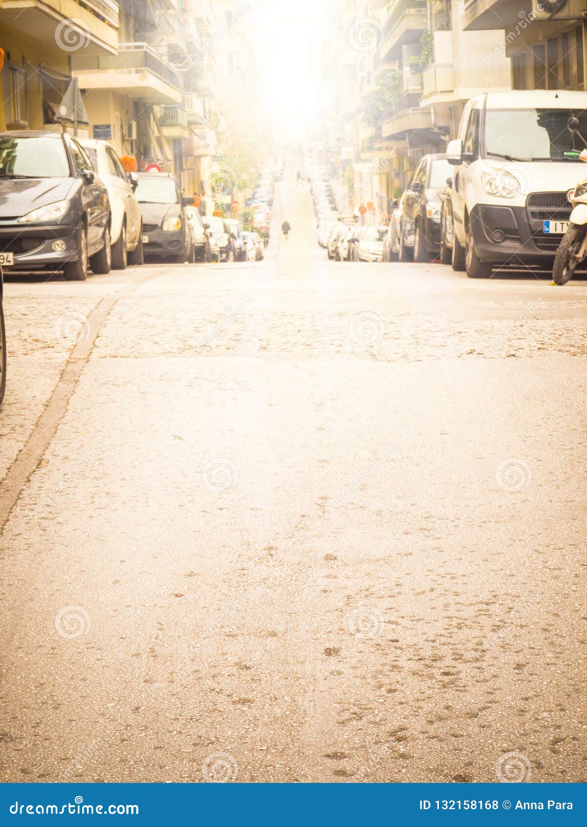 Fancy road stock photo. Image of fancy, plan, light - 132158168