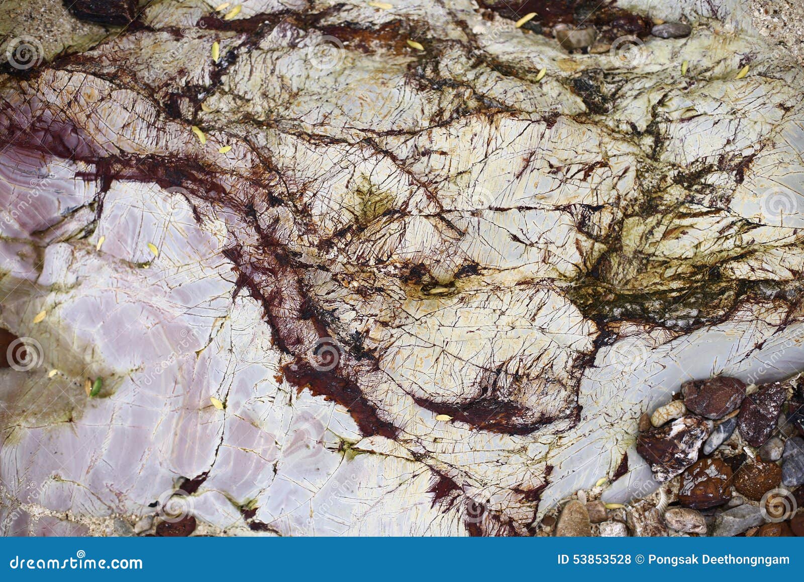 Fancy Rock stock photo. Image of backdrop, rocks, tourist - 53853528