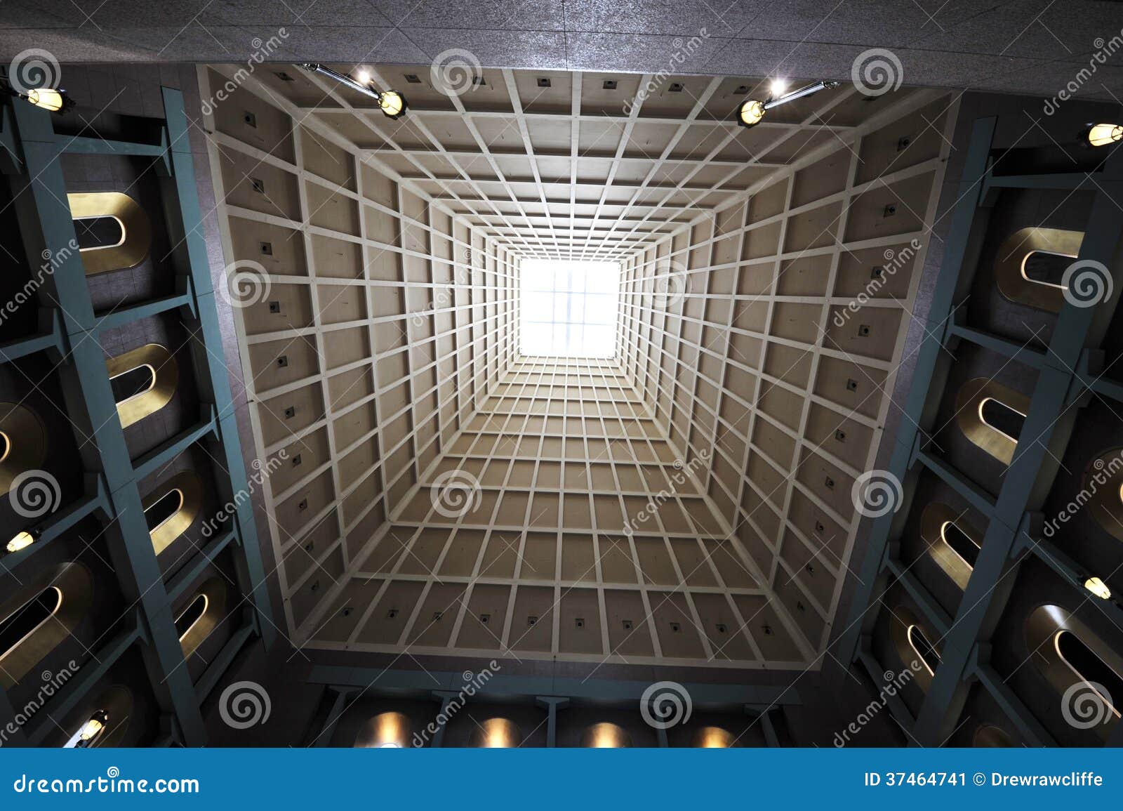 Fancy Roof stock image. Image of dwelling, light, shapes - 37464741