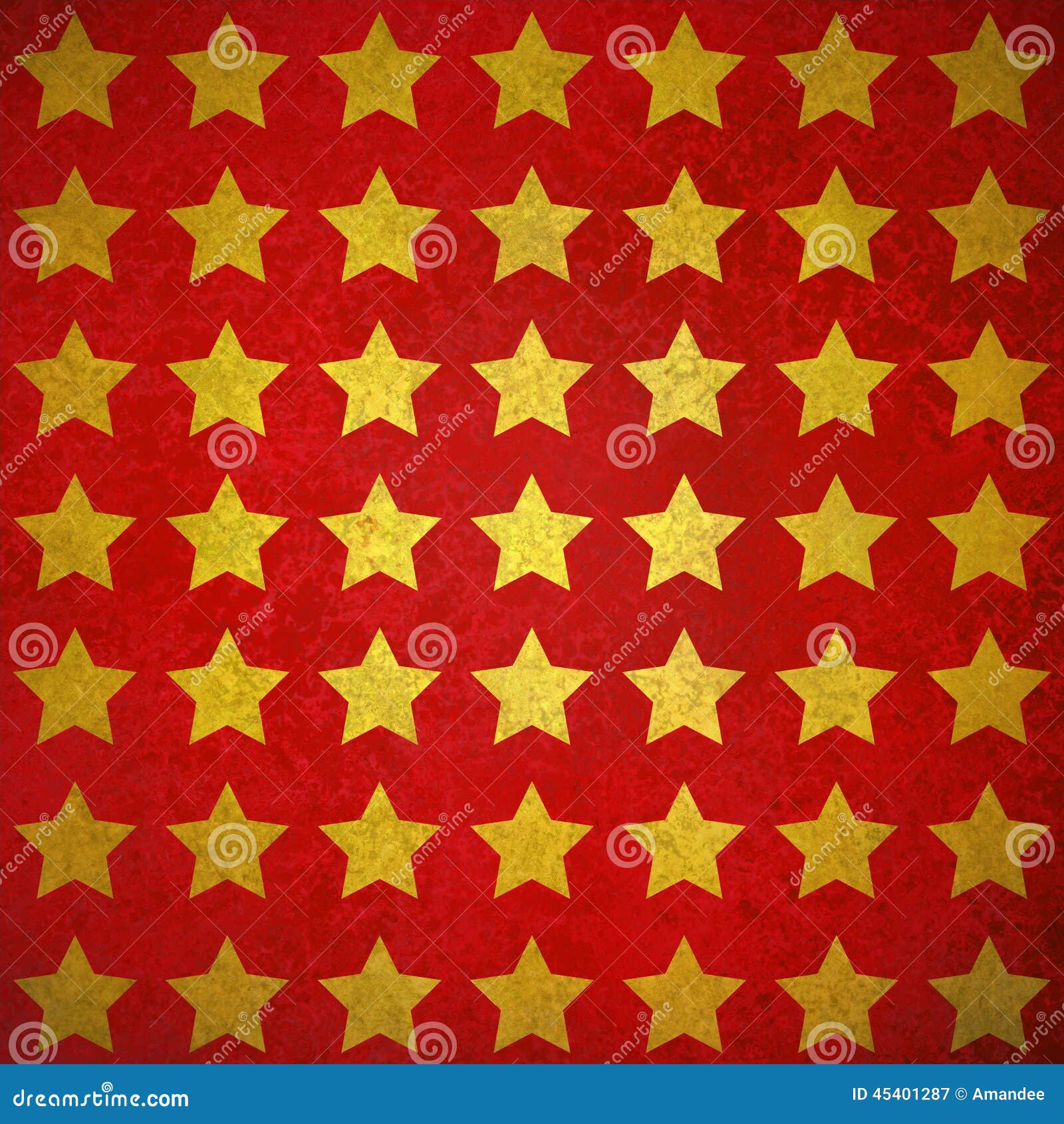 Red Fancy Backgrounds