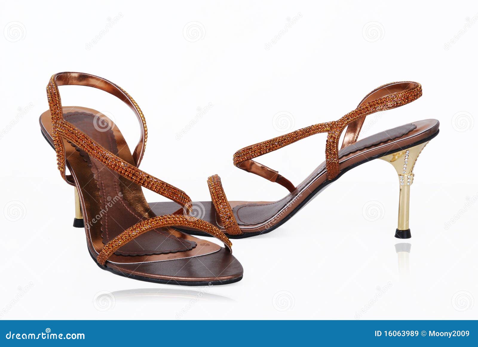 Fancy shoes stock image. Image of designer, fancy, heels - 16063989