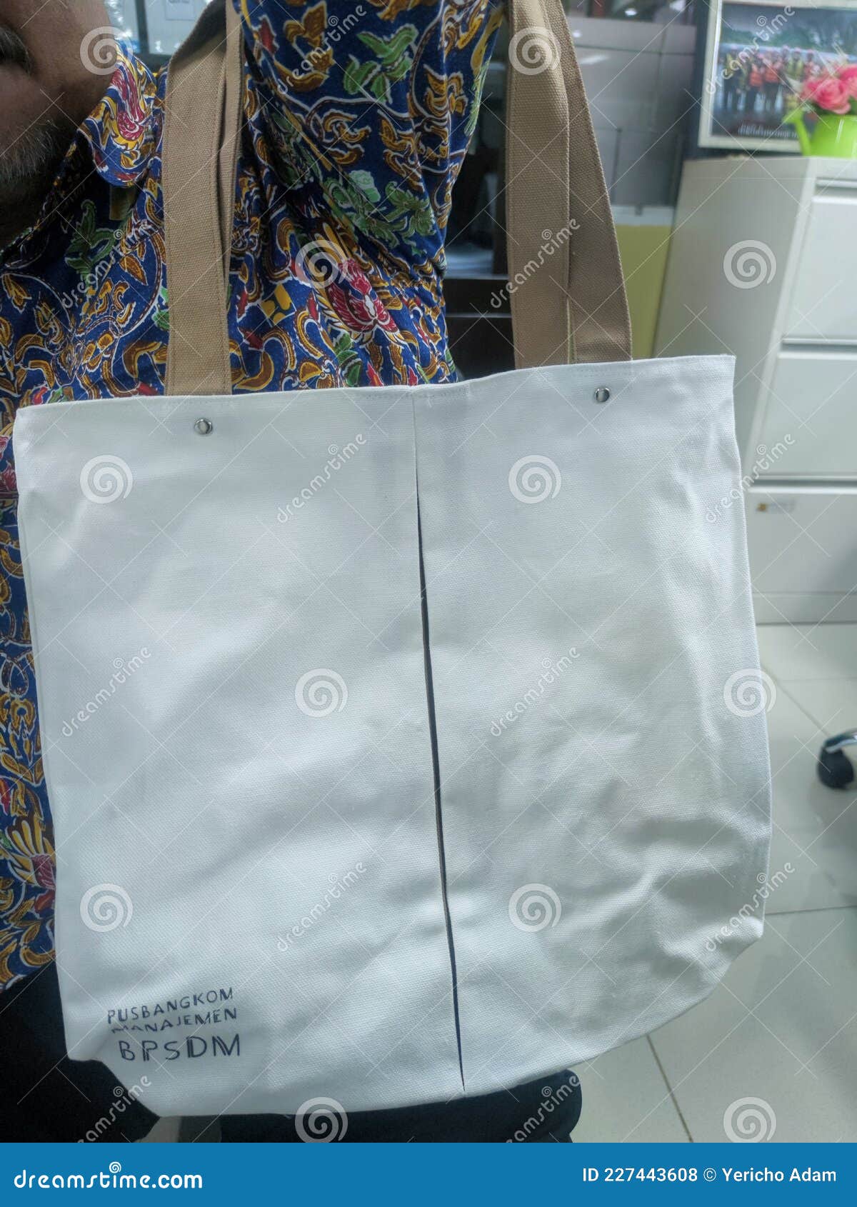 Fancy shopping bag editorial stock photo. Image of furniture - 227443608