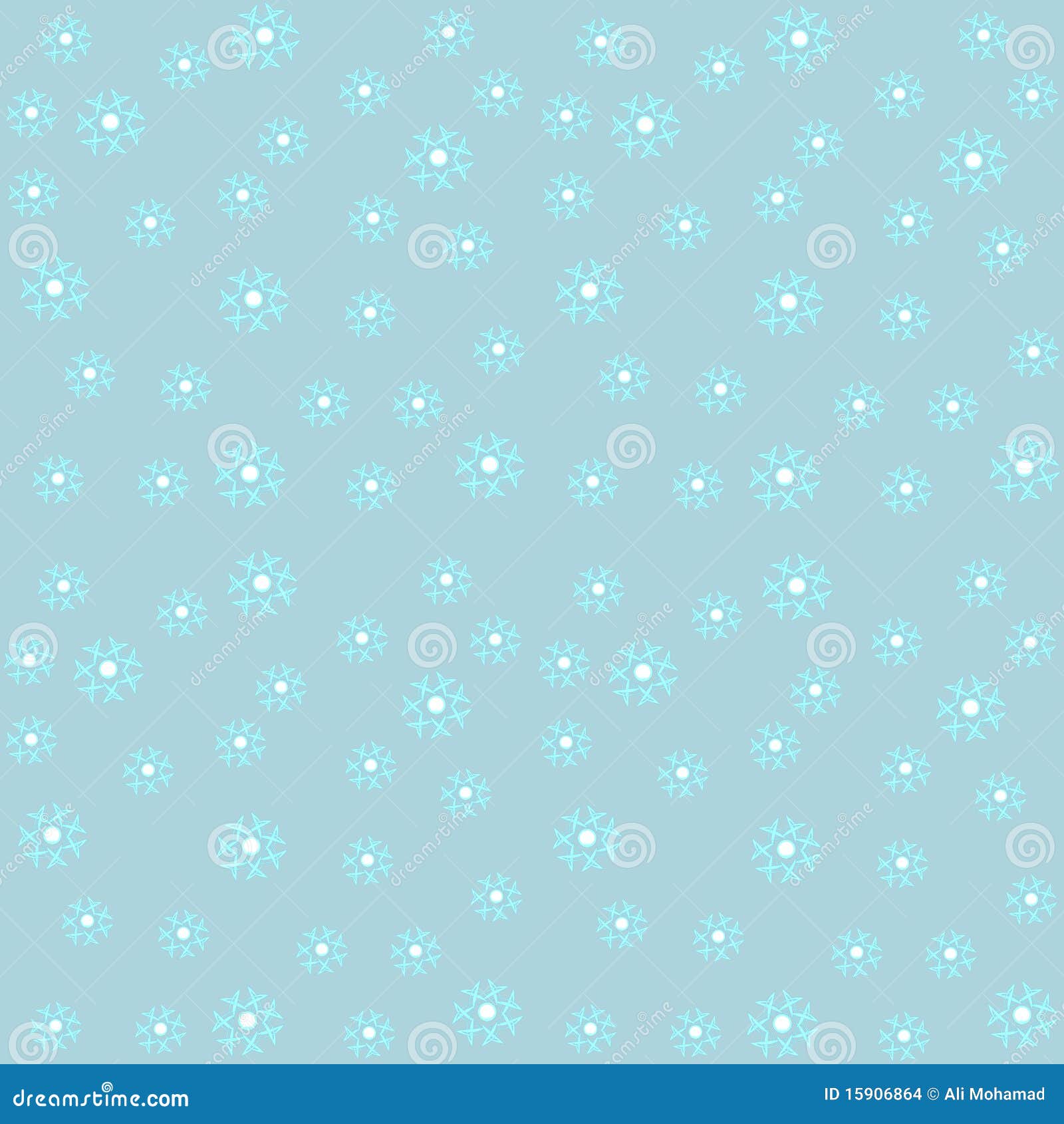 Fancy stars background stock illustration. Illustration of draw - 15906864