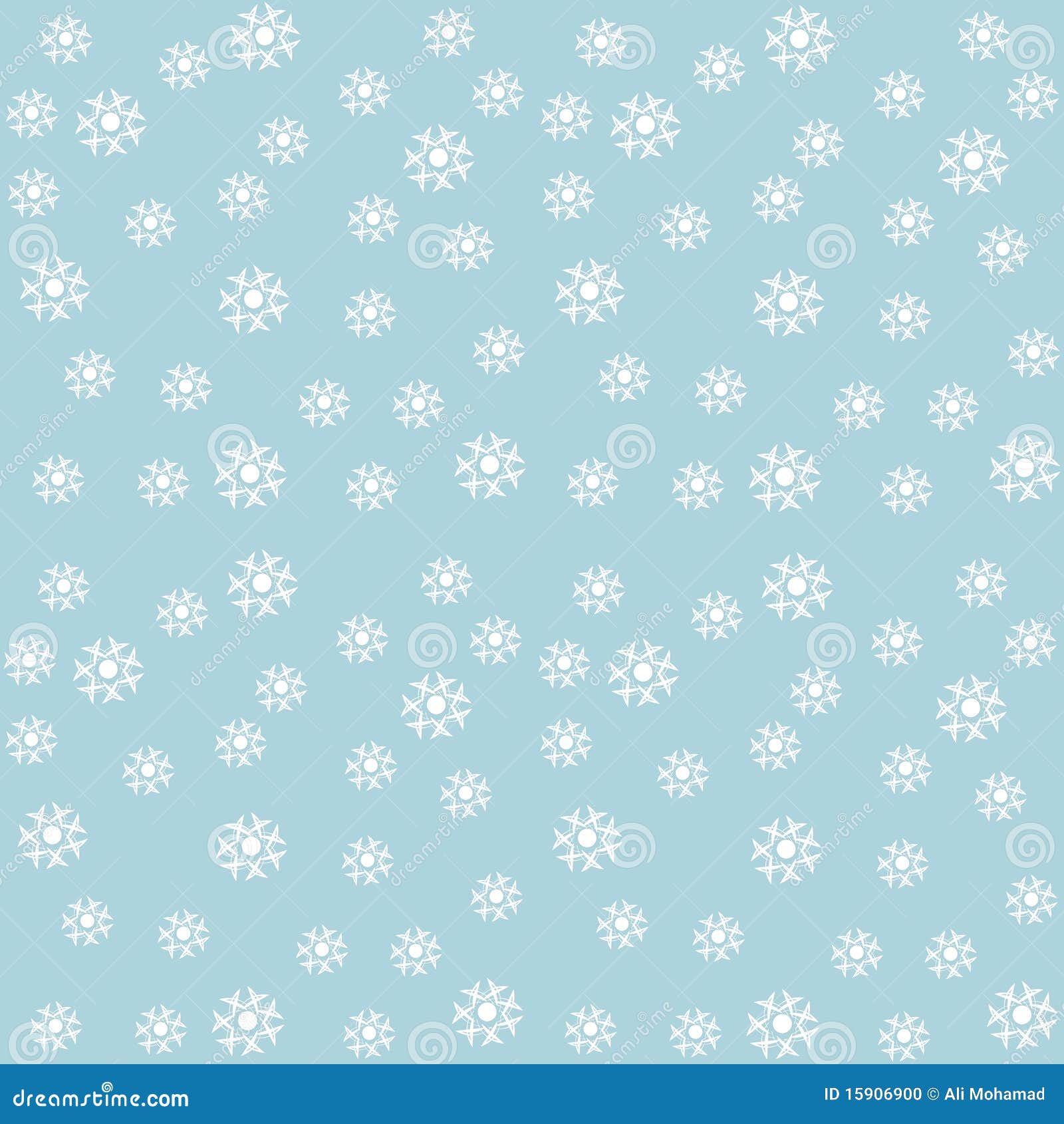 Fancy stars background stock illustration. Illustration of stars - 15906900