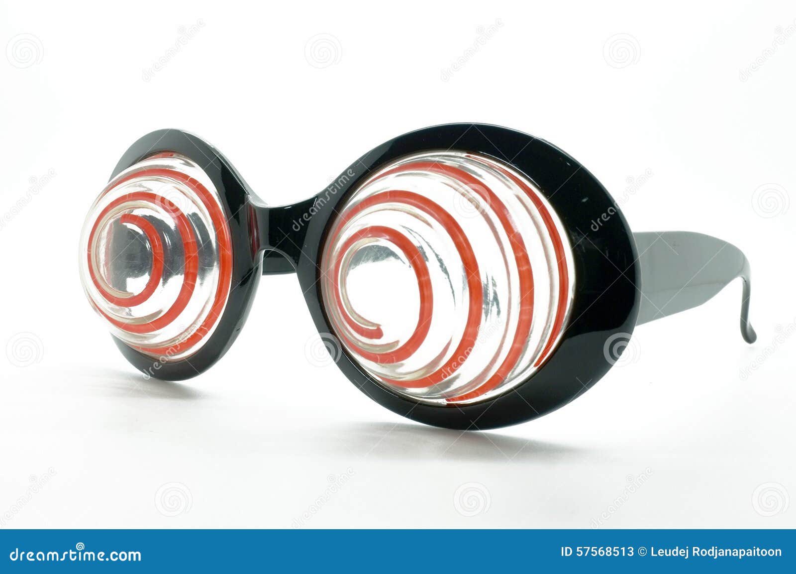 Fancy sunglasses stock image. Image of optic, happy, emblem - 57568513