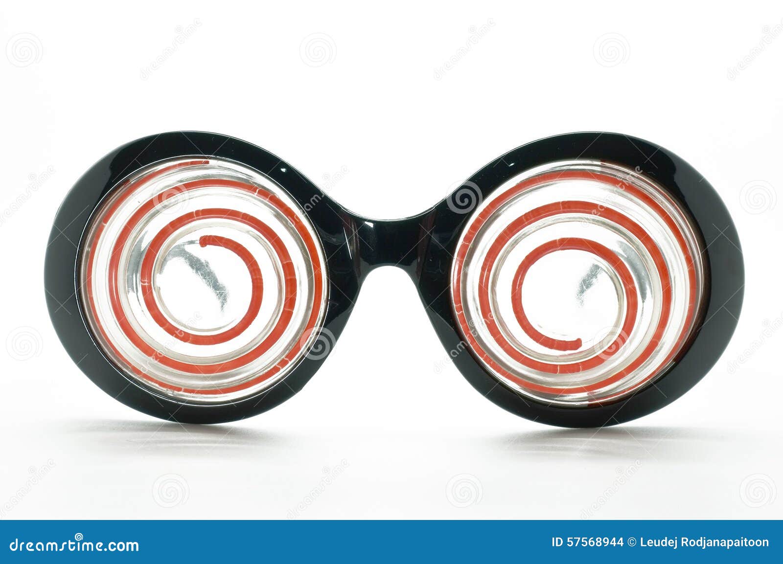 Fancy sunglasses stock photo. Image of artwork, isolated - 57568944