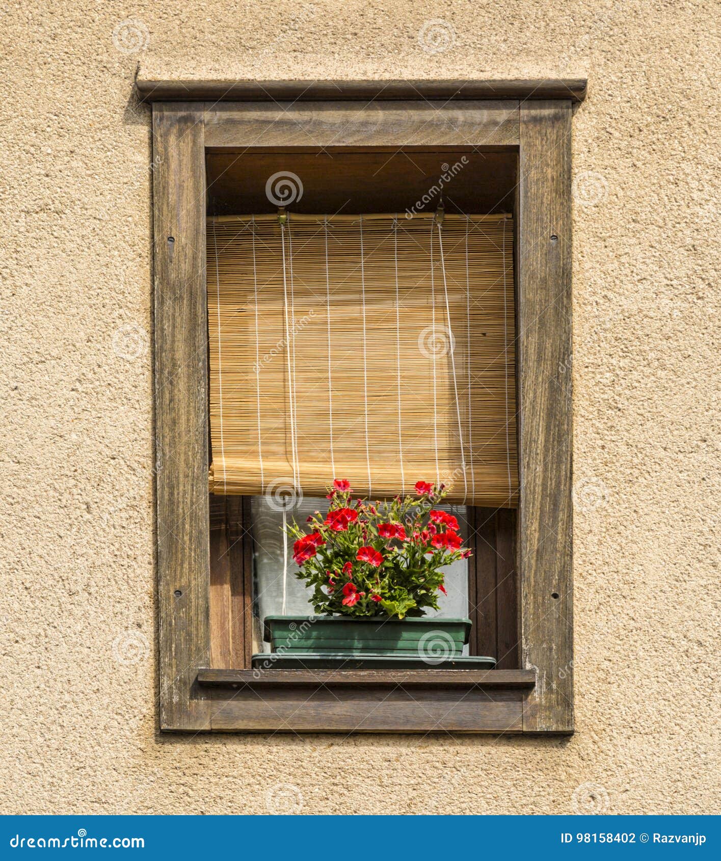 Fancy Window stock photo. Image of vintage, fahsioned - 98158402