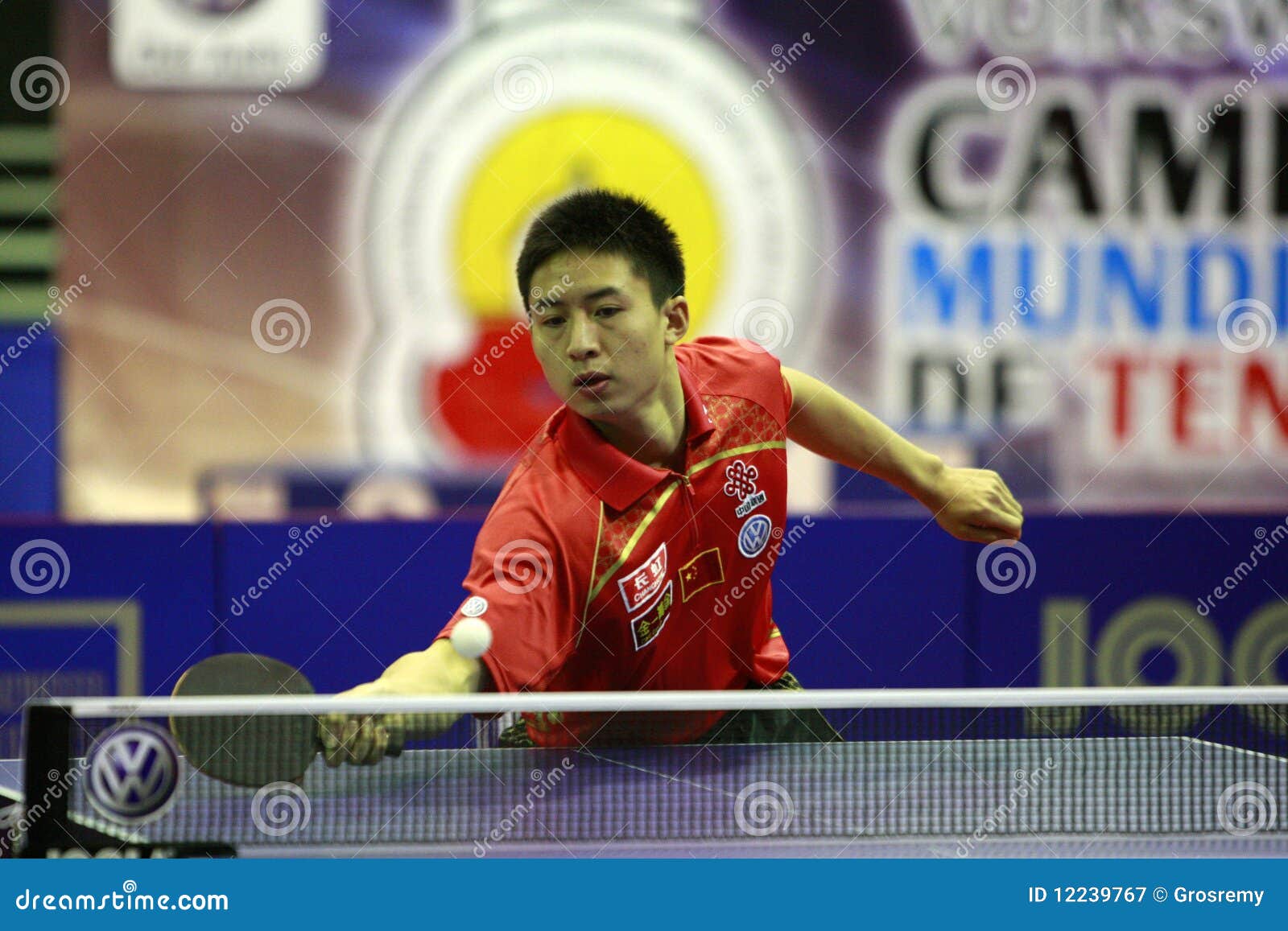 Fang Bo editorial photography. Image of colombia, china - 12239767