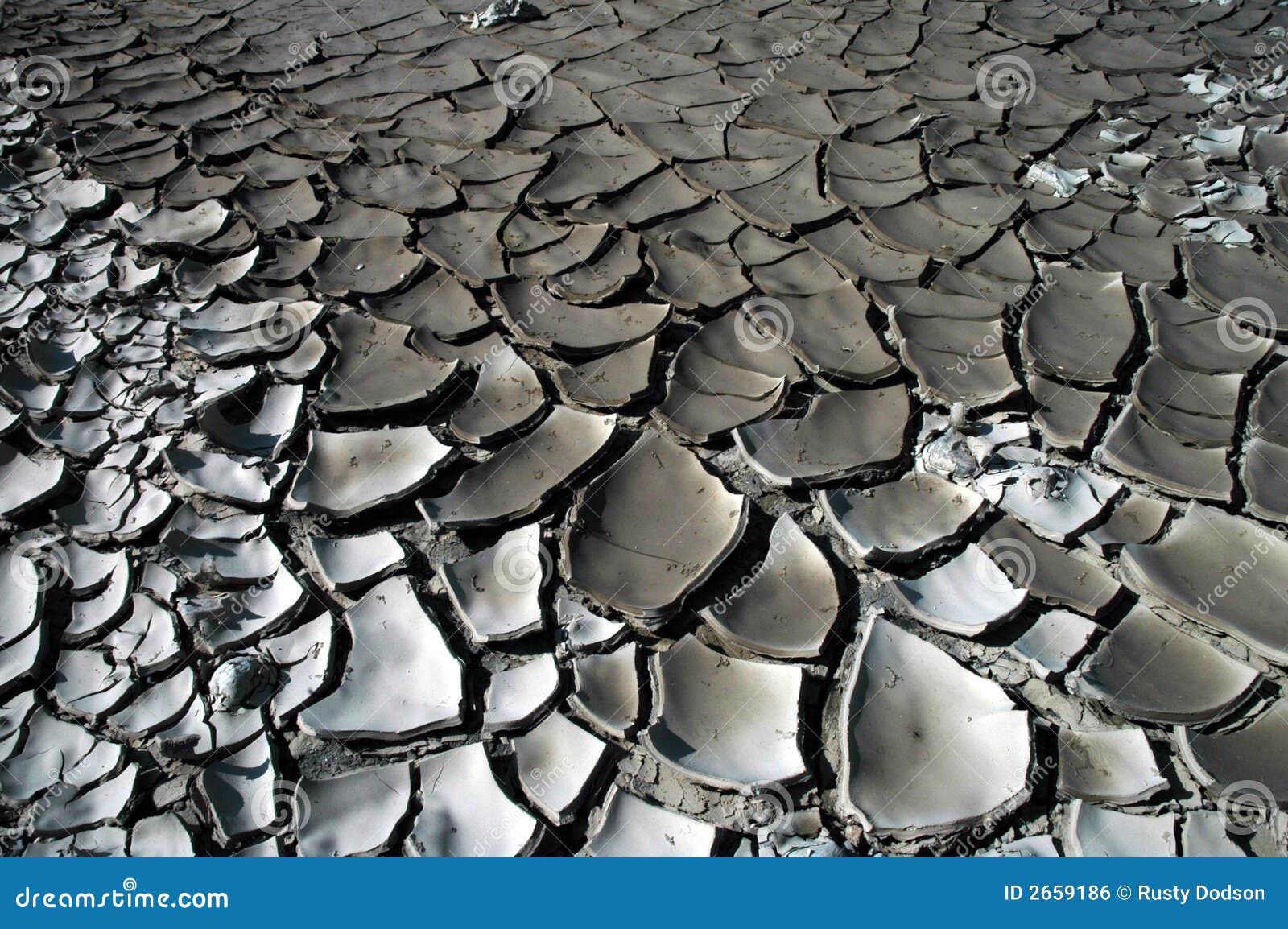 Fango de Rio Grande foto de archivo. Imagen de fangoso - 2659186