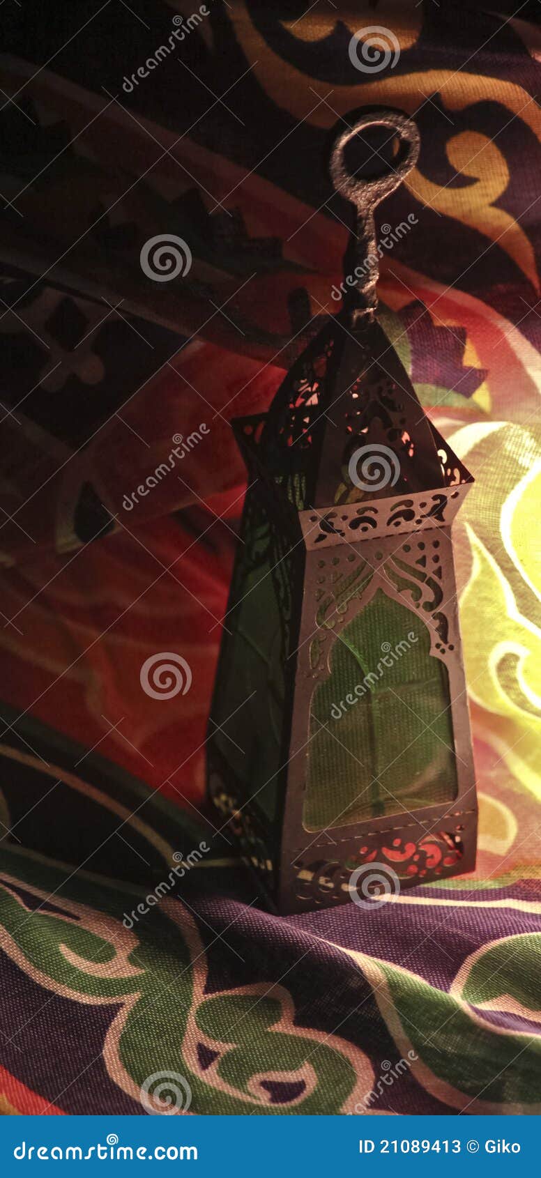 Fanoos stock image. Image of bronze, golden, icon, greetings - 21089413