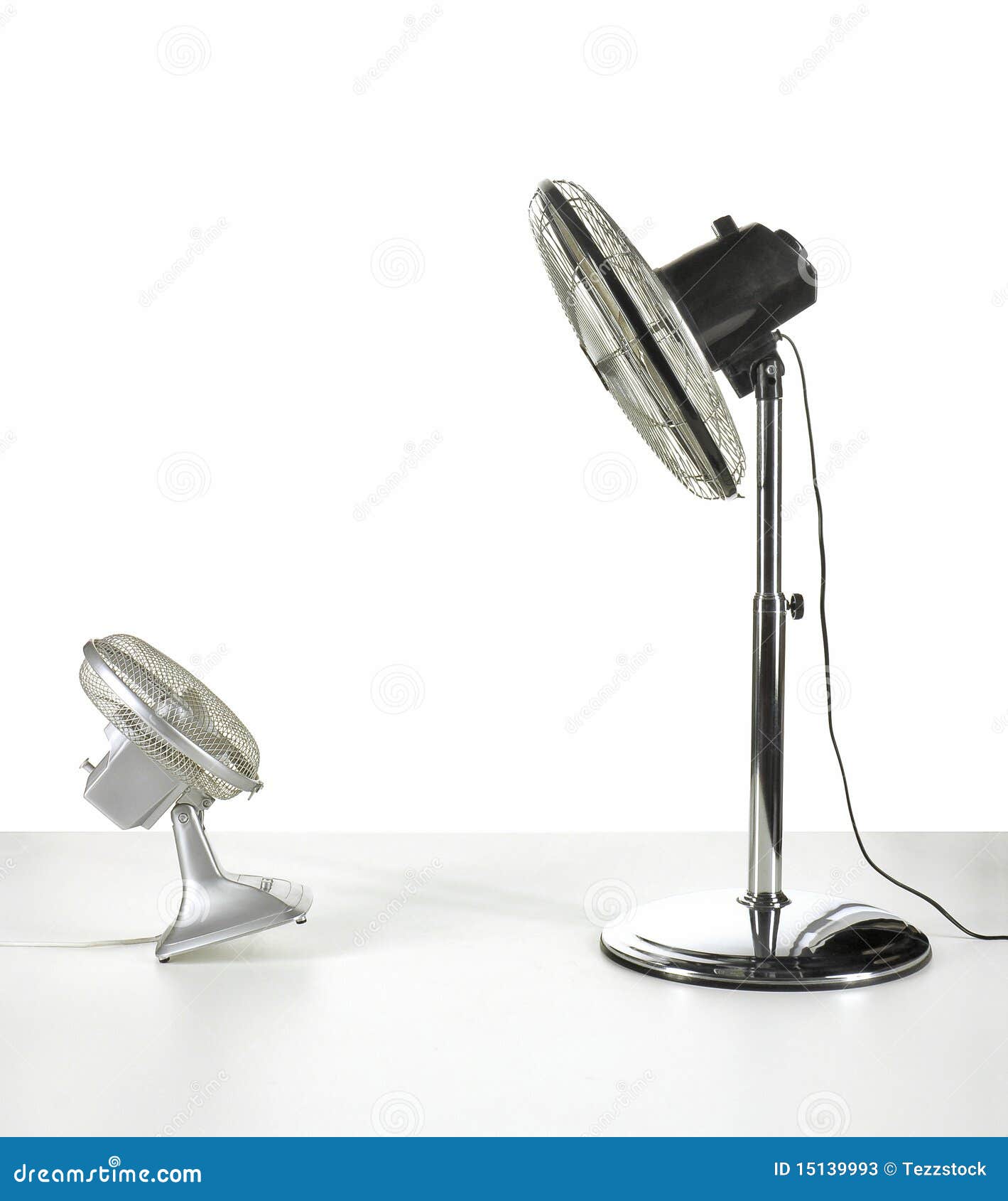 Smaller Fan Stock Photos - Free & Royalty-Free Stock Photos from Dreamstime