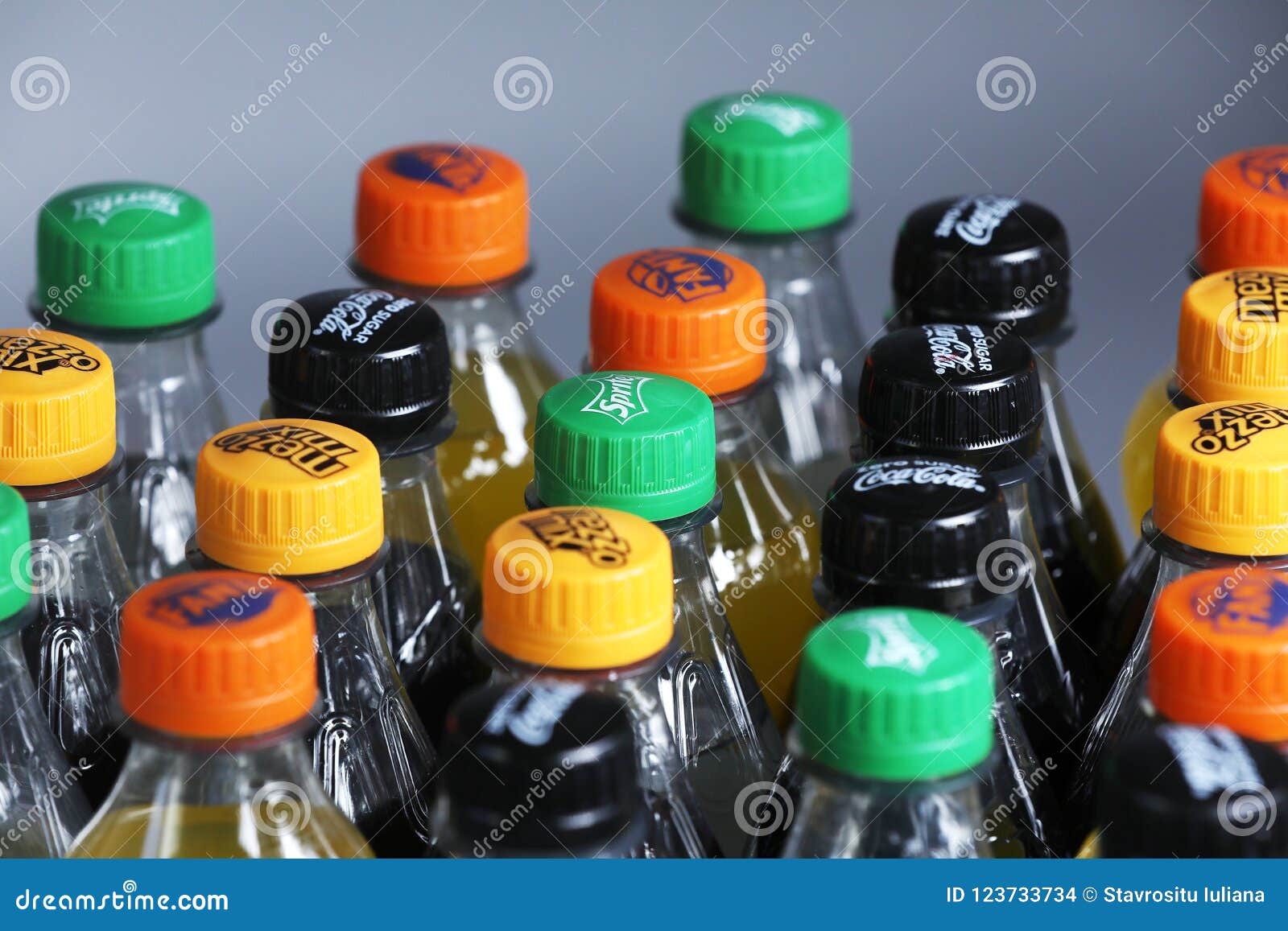 Fanta, Cola, Sprite and Mezzo Mix Packs of Drinks Editorial Stock Image ... Fanta, Cola, Sprite and Mezzo Mix Packs of Drinks Editorial Stock Image ...