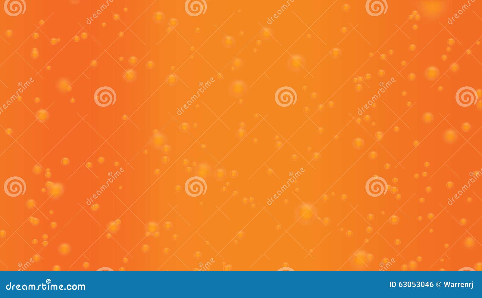 Fanta Soda Bubbles Stock Footage & Videos - 10 Stock Videos