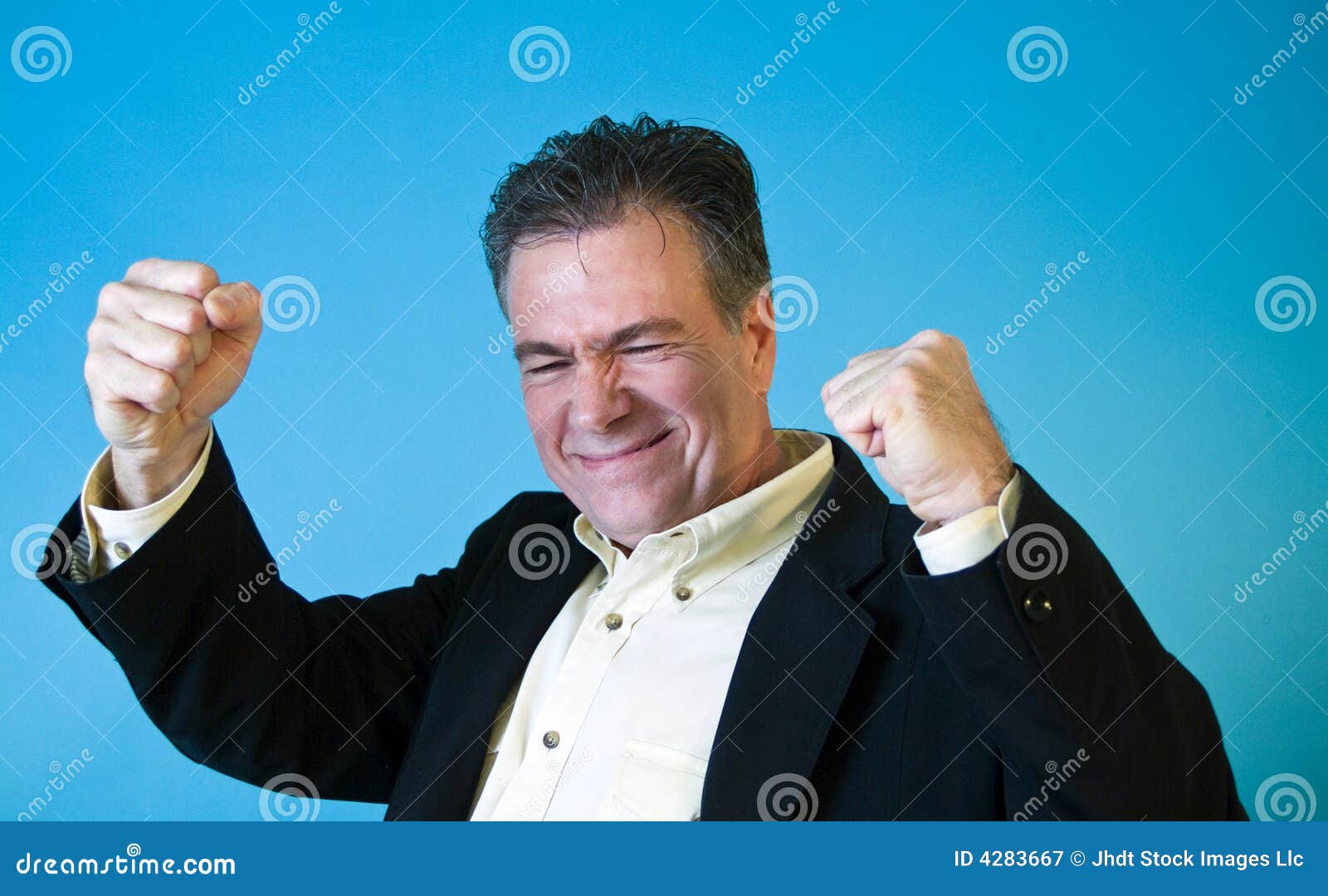 Fantastic!! stock image. Image of invigorated, alright - 4283667