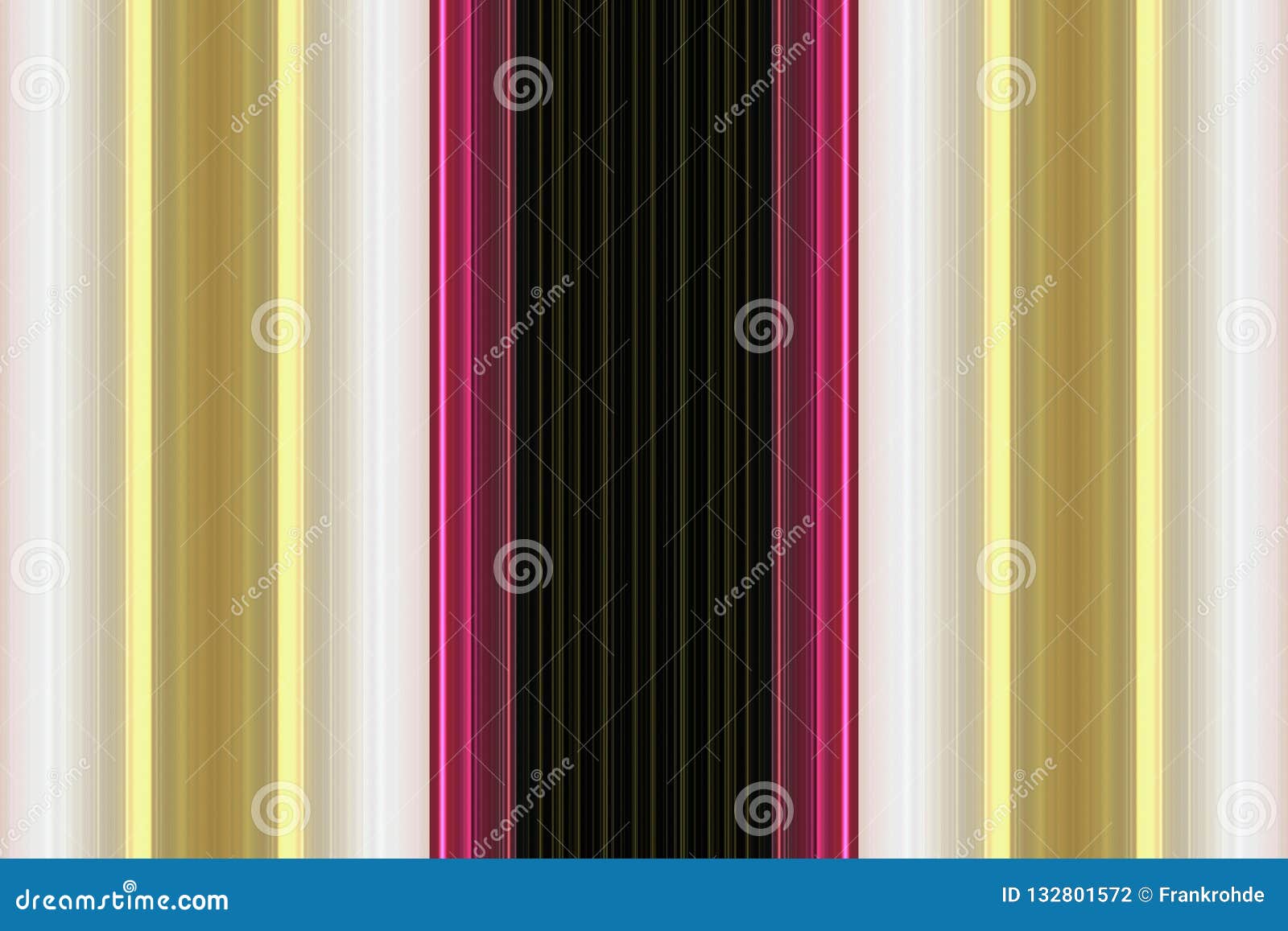 Fantastic Abstract Stripe Background Design Stock Illustration ...