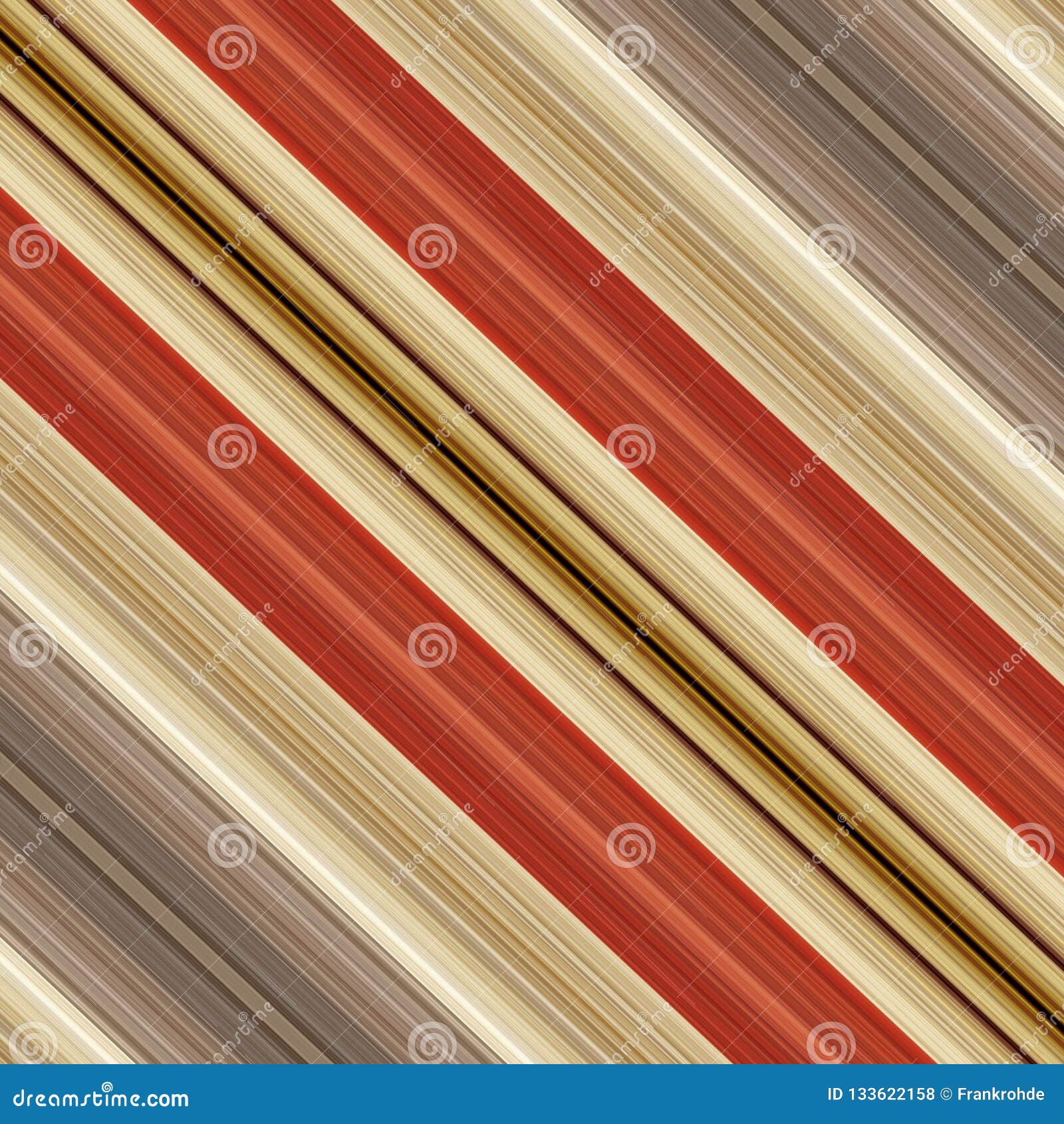 Fantastic Abstract Stripe Background Design Stock Illustration ...