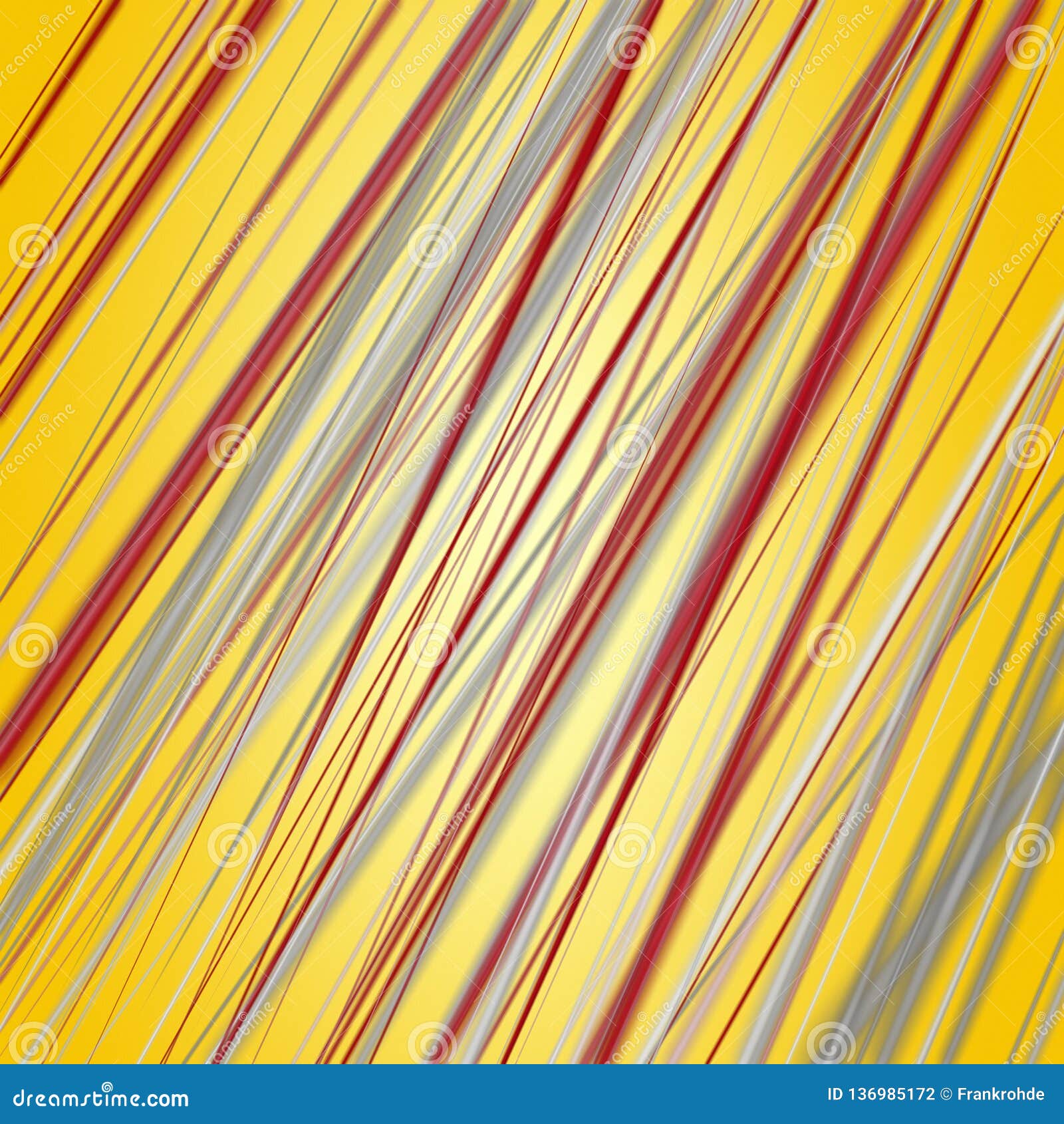 Fantastic Abstract Stripe Background Design Stock Illustration - Illustration of backdrop ...