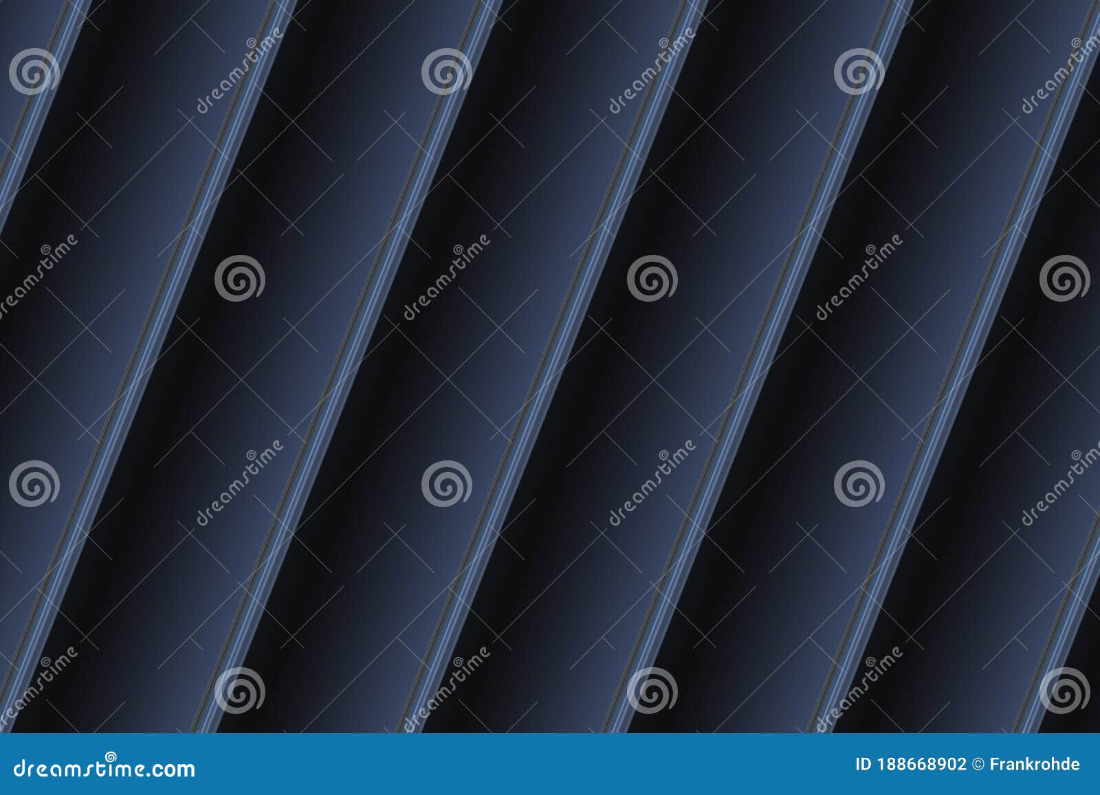 Fantastic Abstract Stripe Background Design Stock Illustration ...