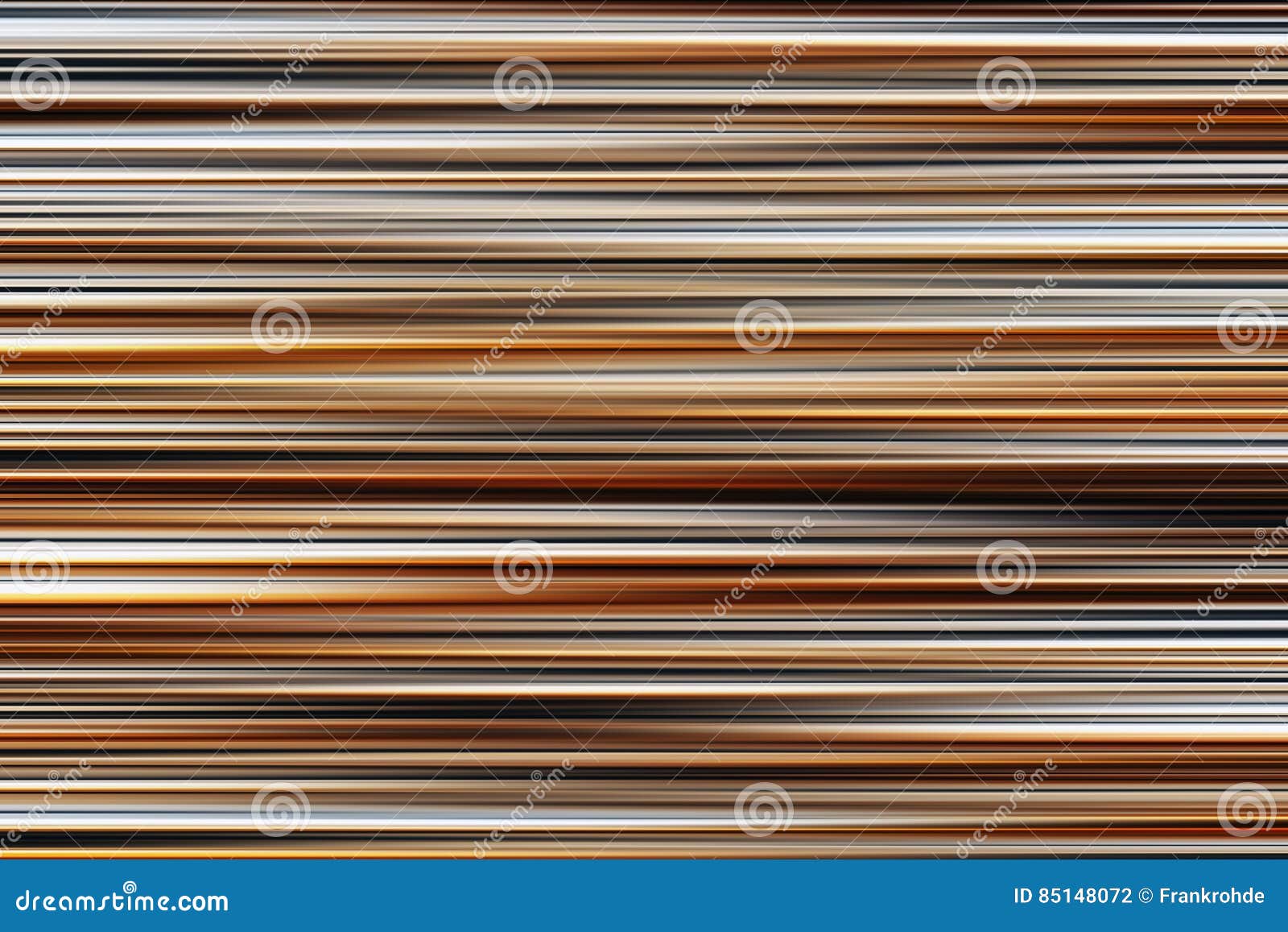 Fantastic Abstract Stripe Background Design Stock Illustration ...