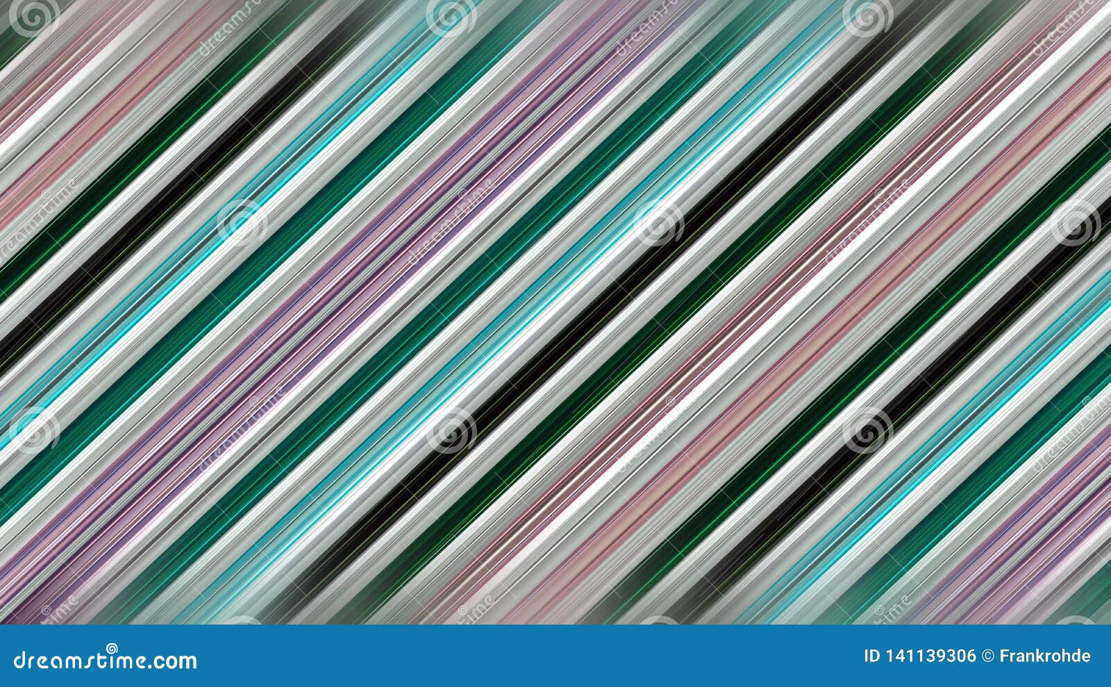 Fantastic Abstract Stripe Background Design Stock Illustration ...